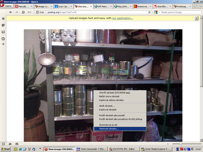 print screen1 — Postimages