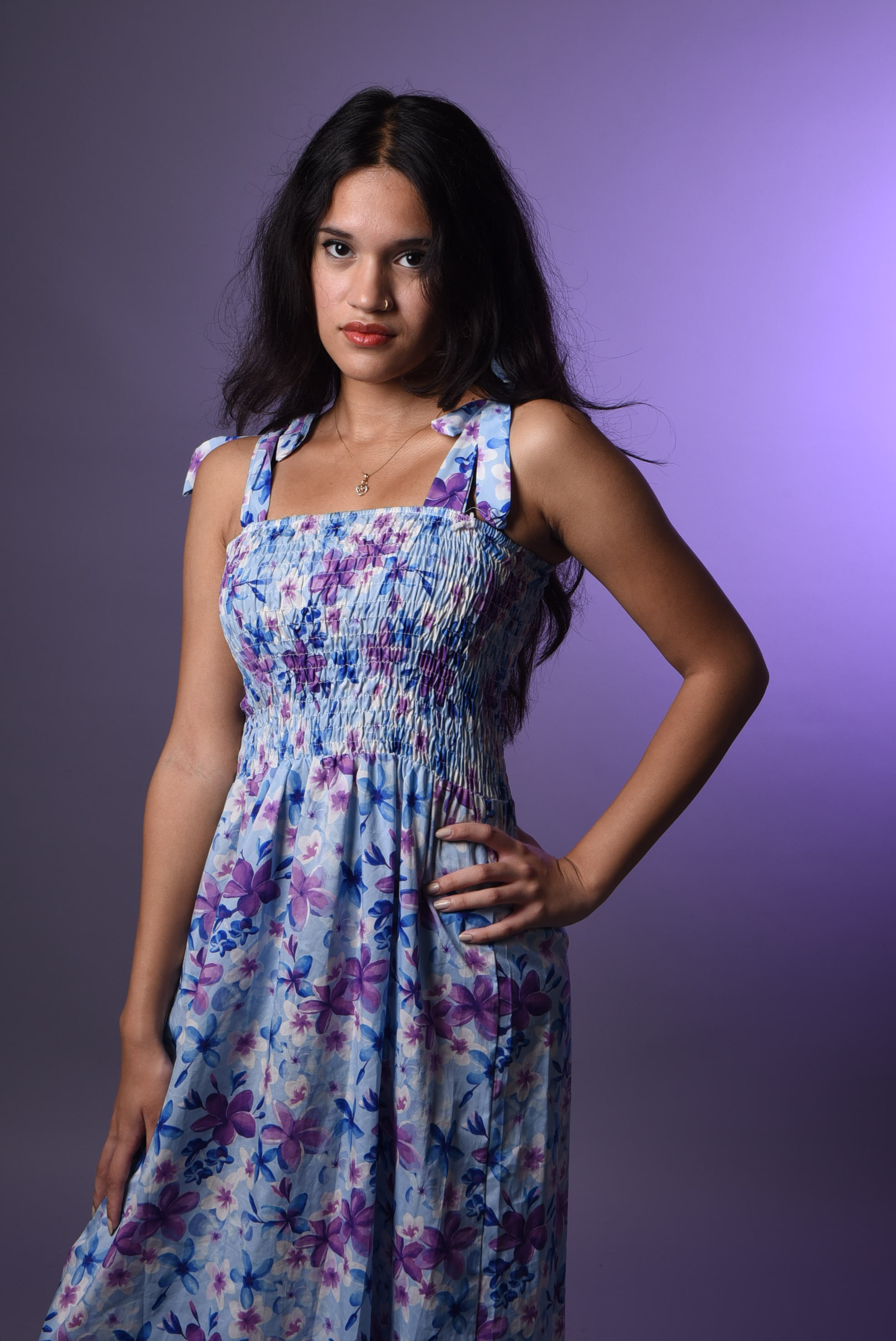 DSC 8160 — Postimages