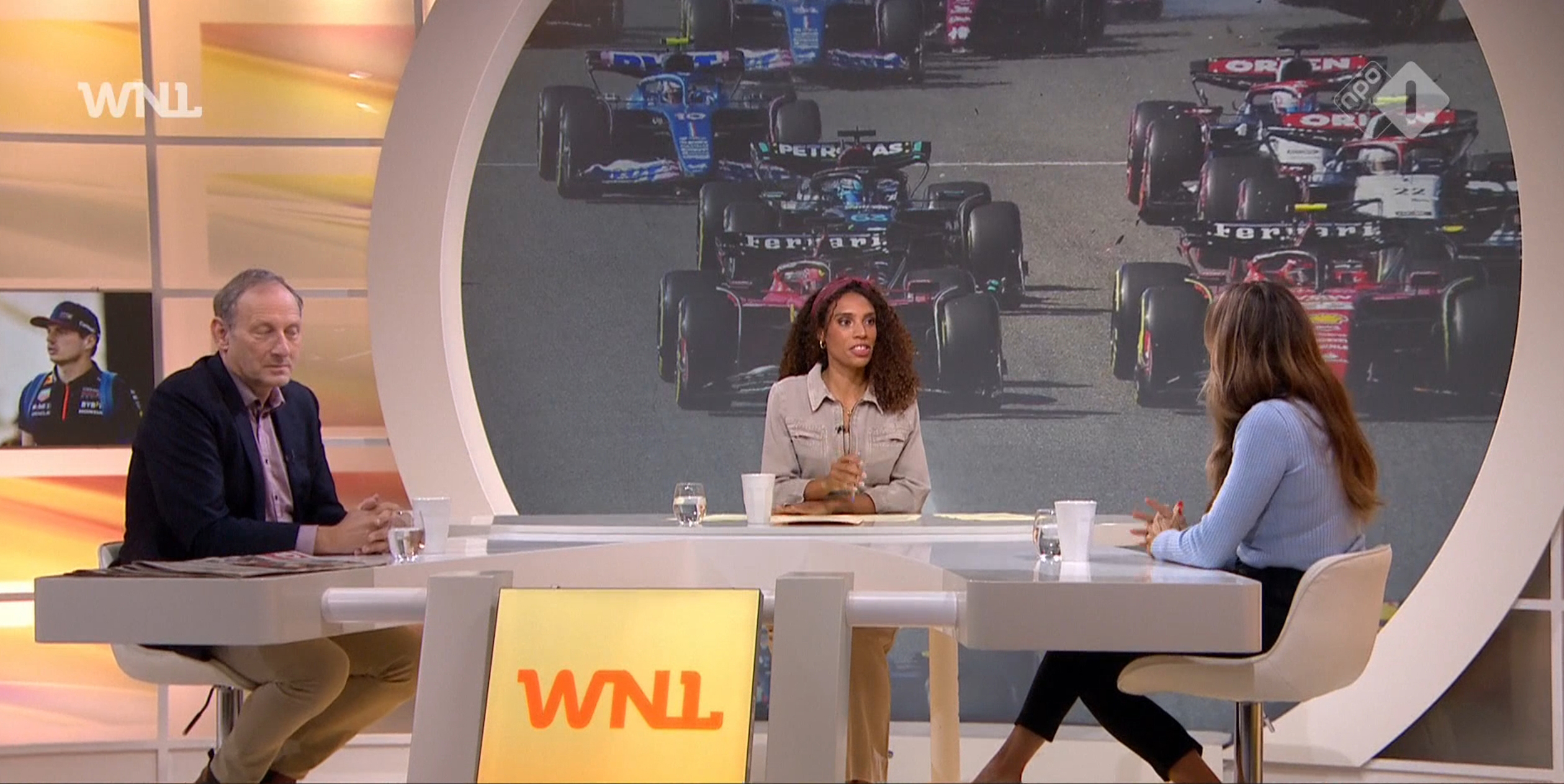 Samantha van Wijk 20231006 072011 (3) — Postimages