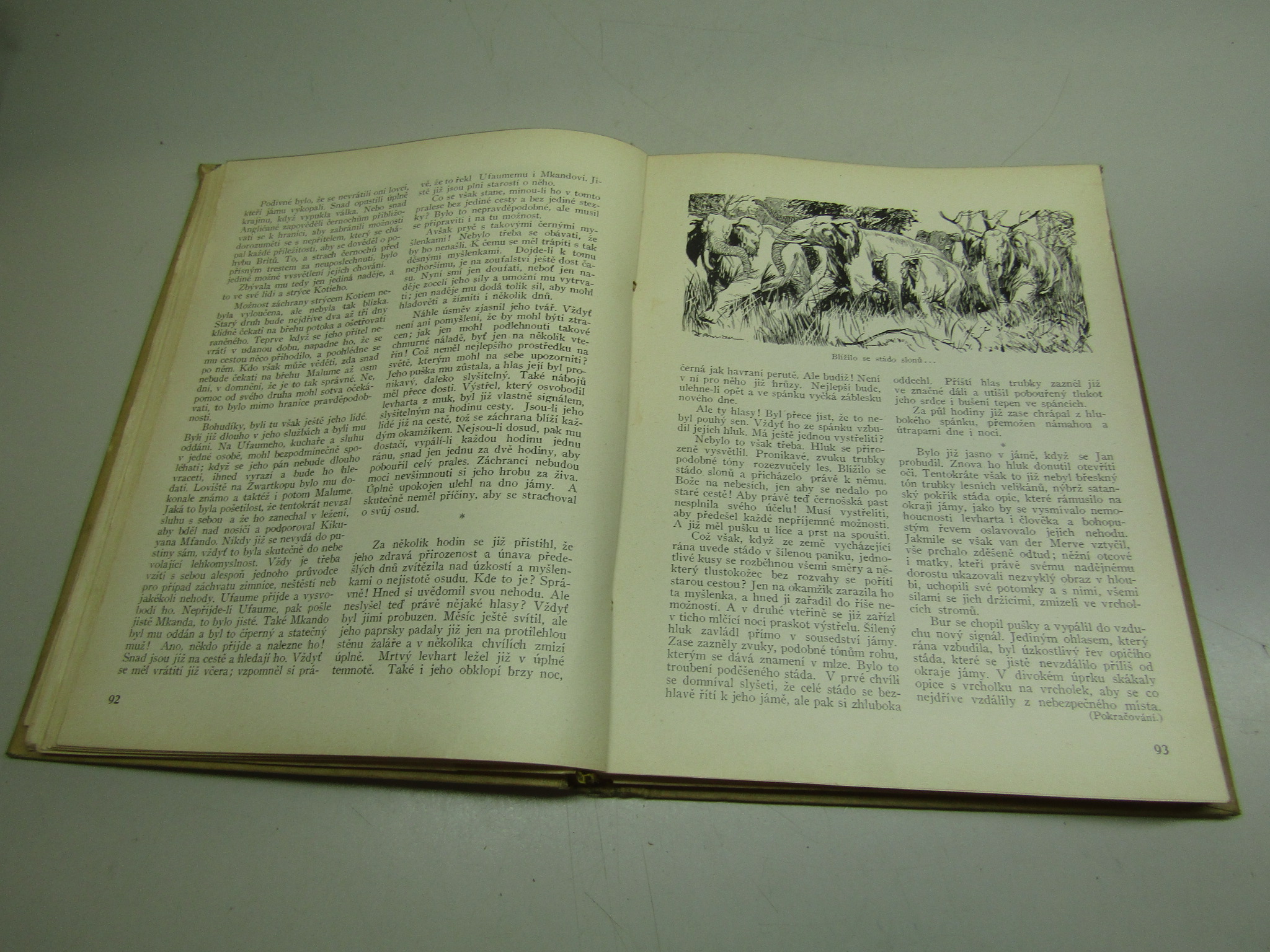 IMG 1052 — Postimages