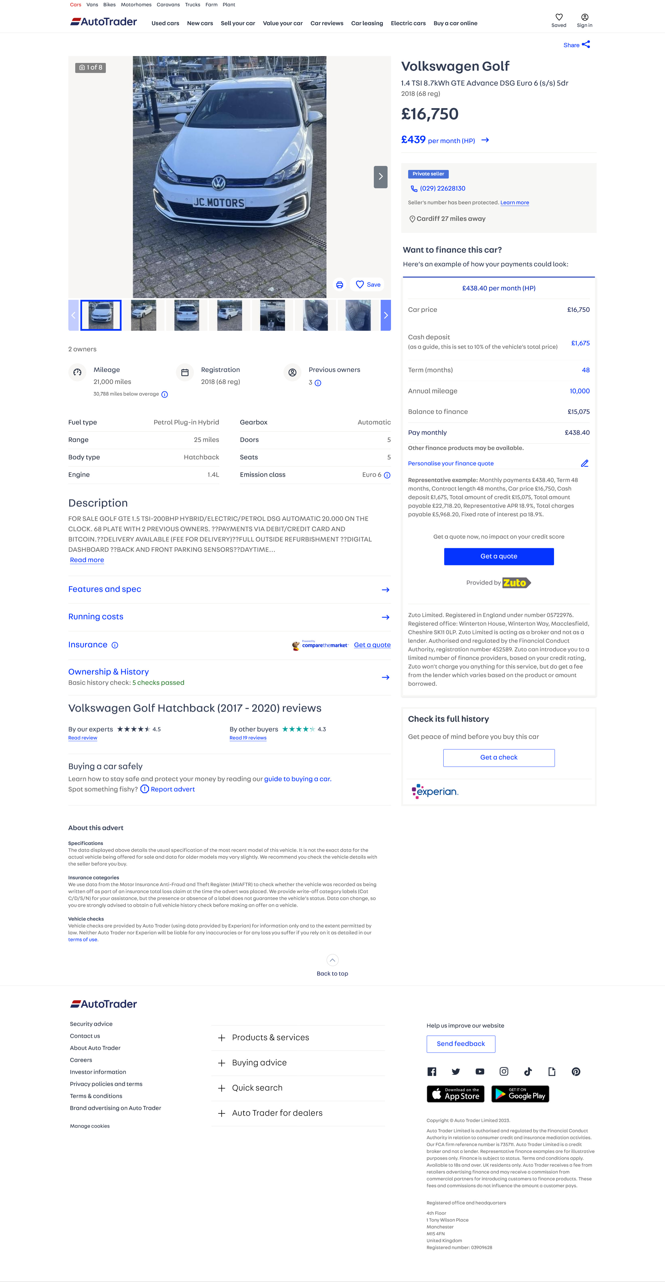 Untitled — Postimages