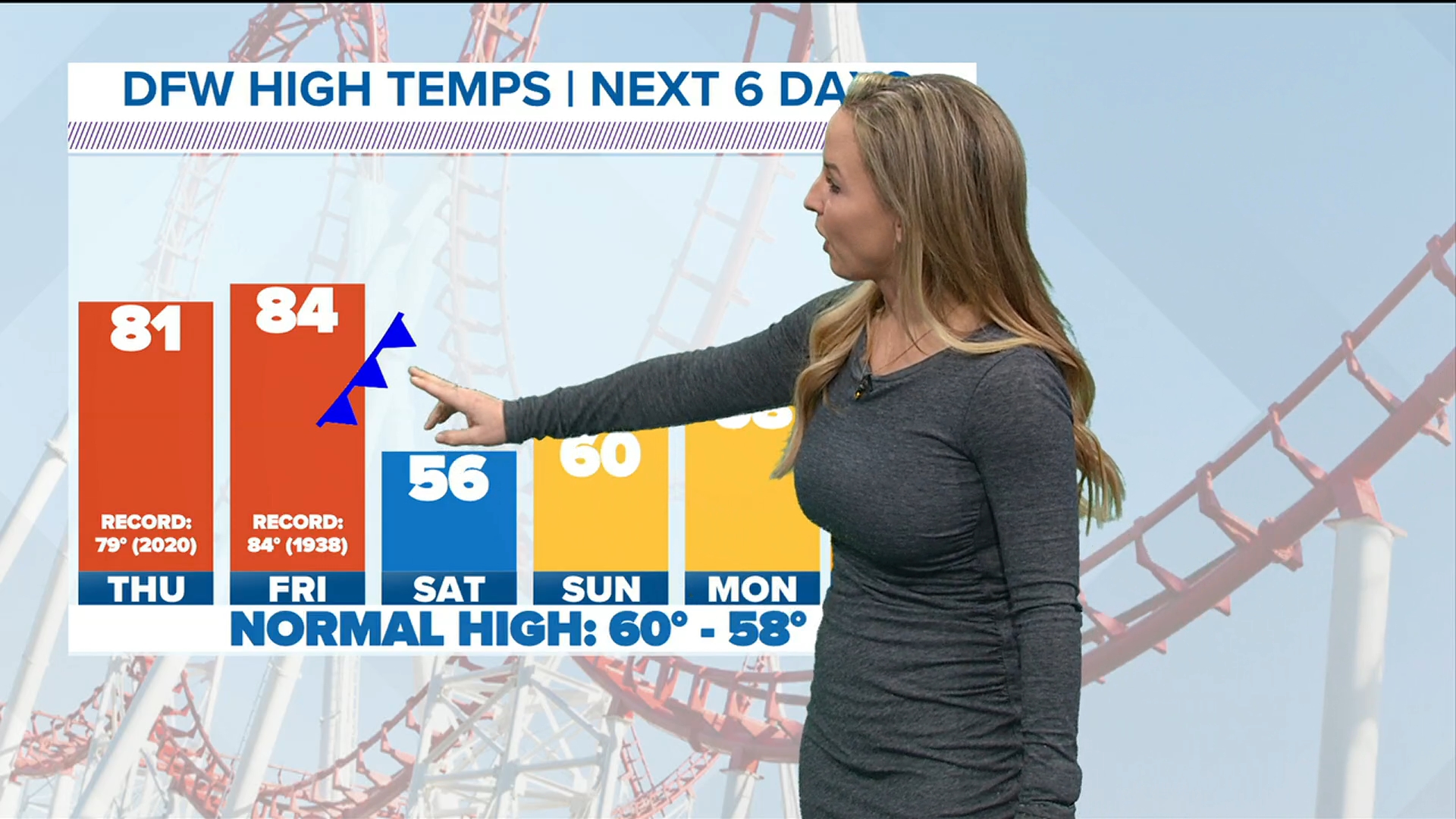 KD 211208 23 — Postimages