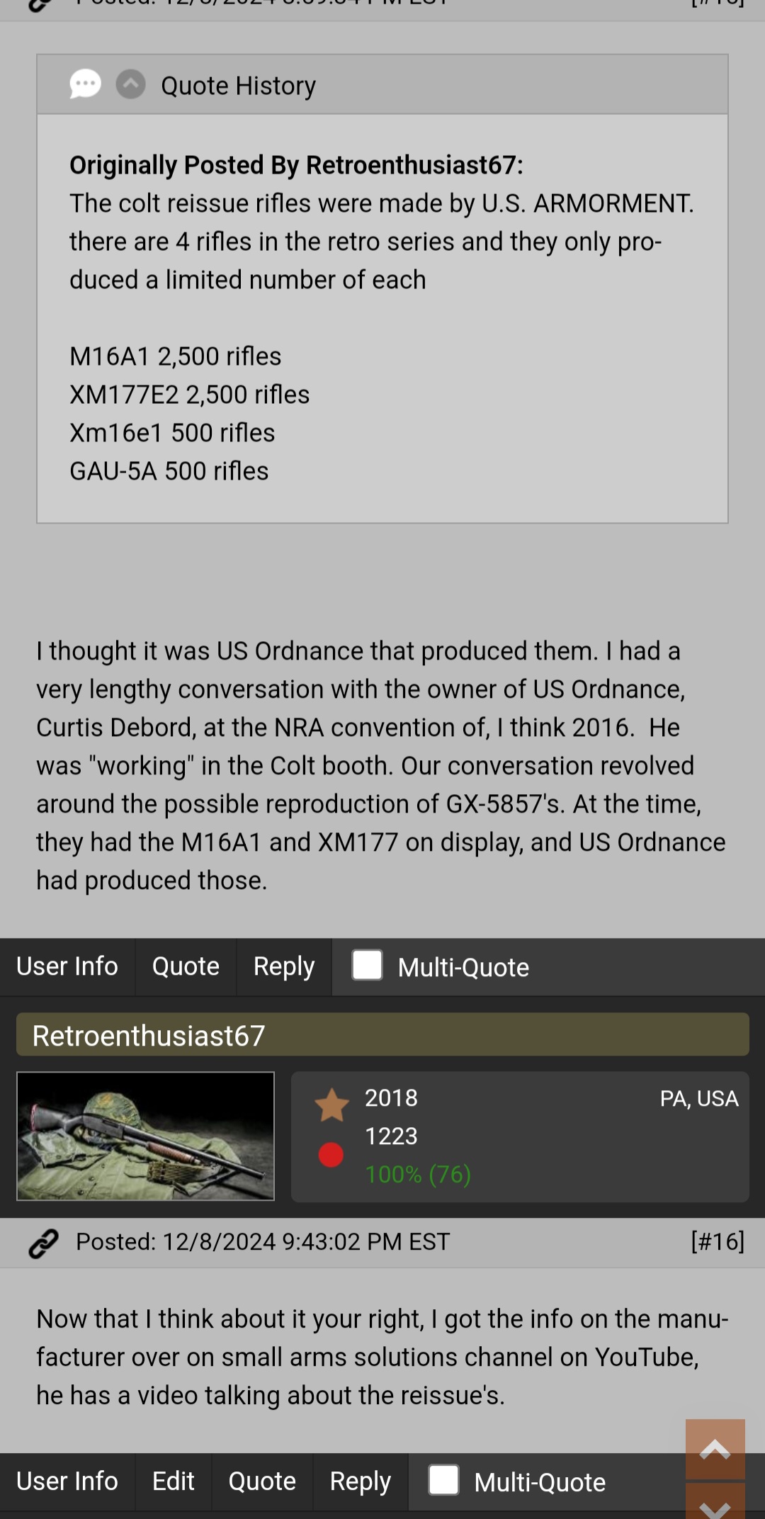 Screenshot 20250217 163935 Chrome — Postimages