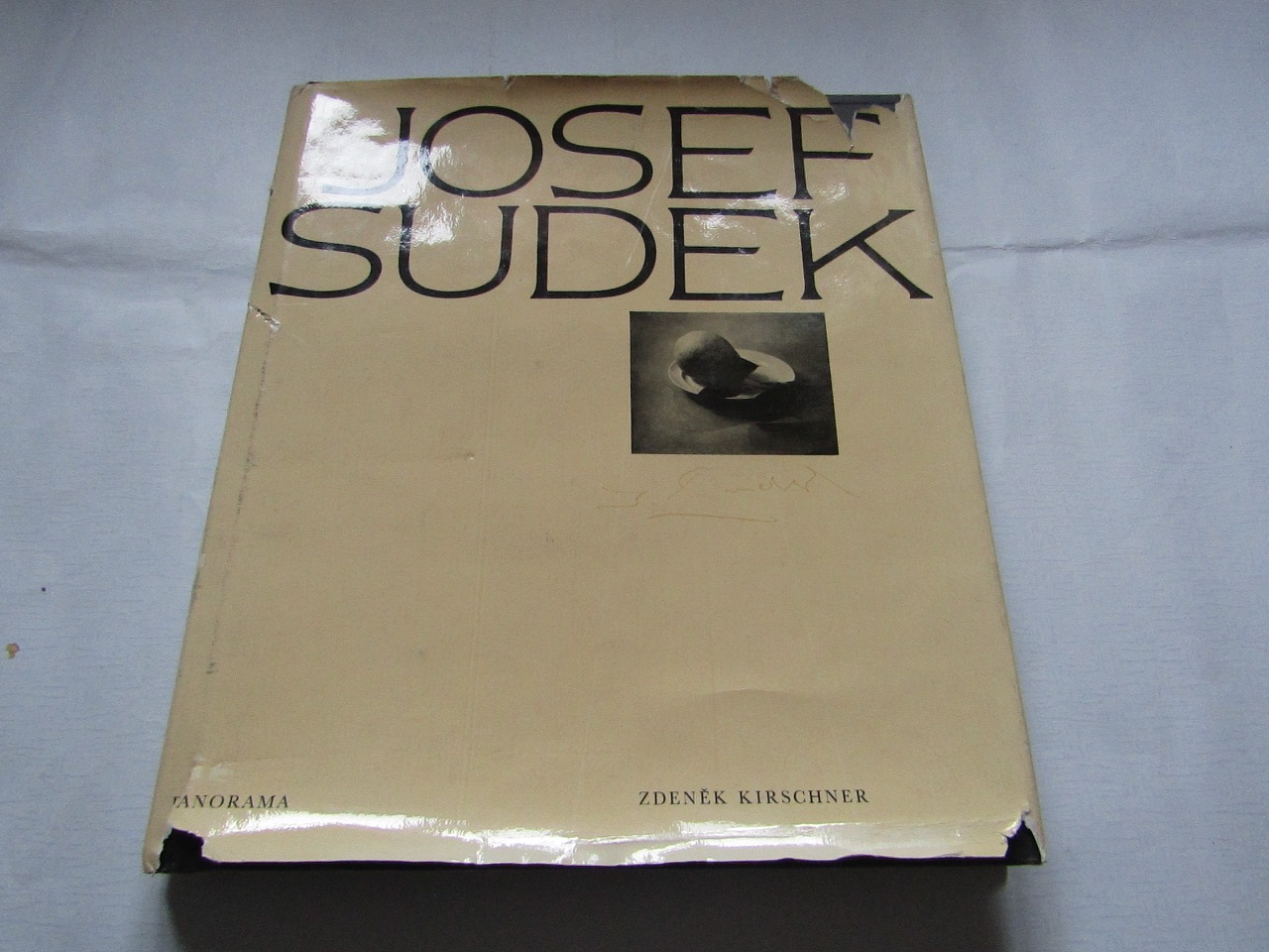 IMG 0352 — Postimages