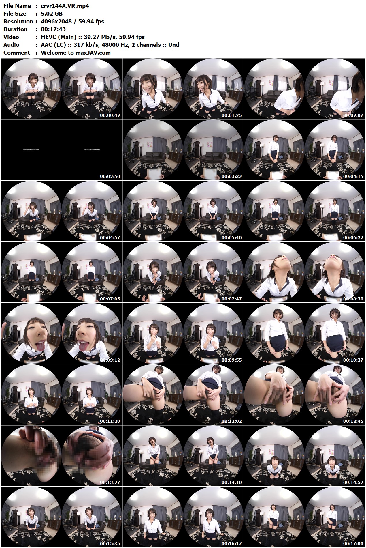 crvr144A — Postimages