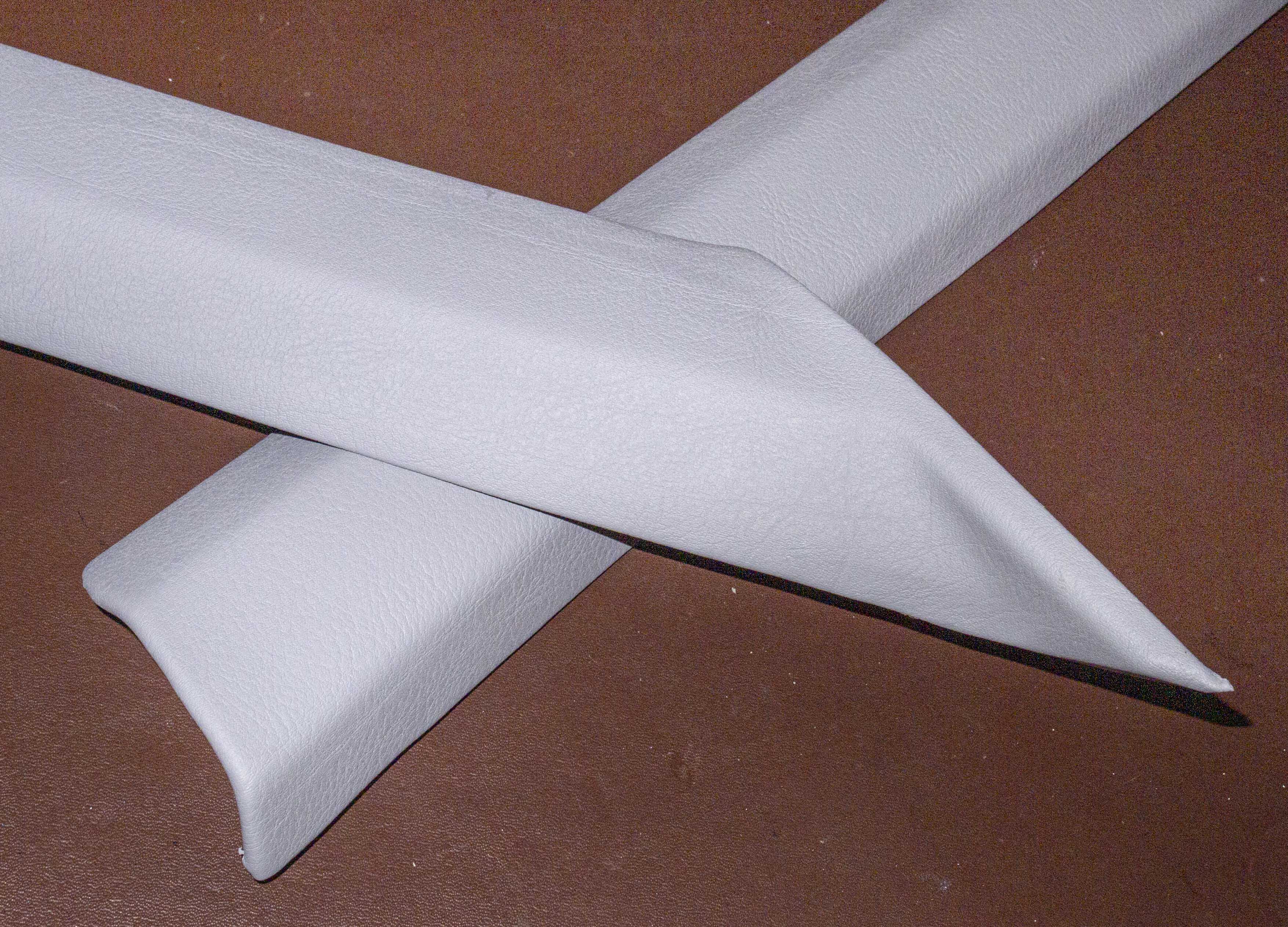 Ac trim — Postimages