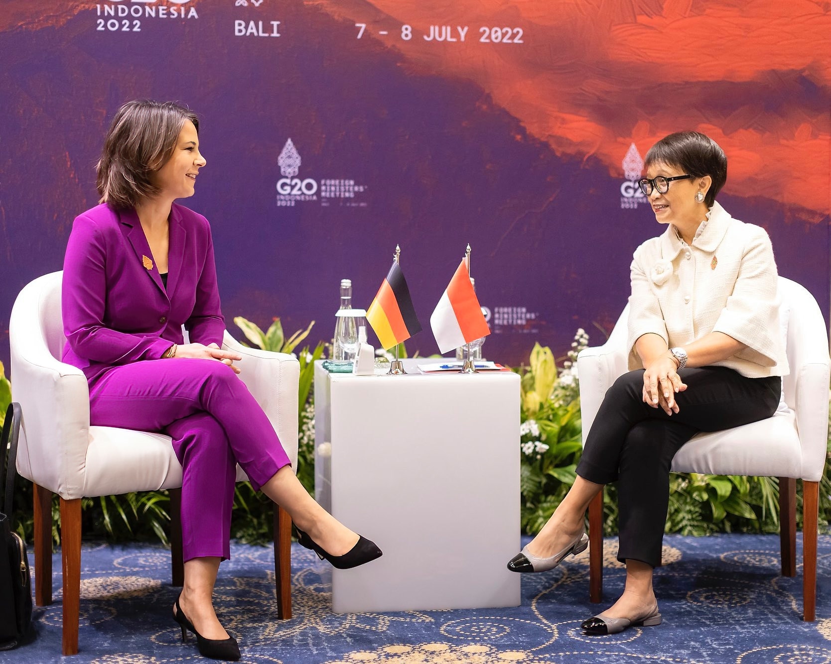 FXJv YONXg AAsvi U standard scale 1 00x Sharpen AI Standard — Postimages