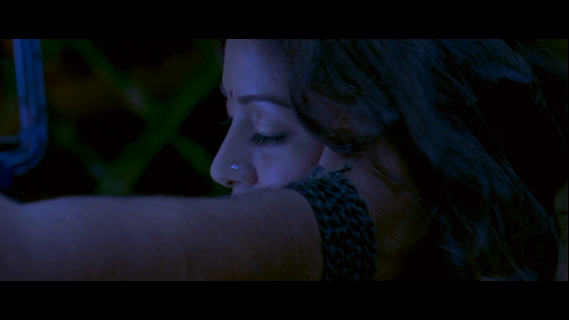 vlcsnap 2025 02 04 16h44m01s560 — Postimages