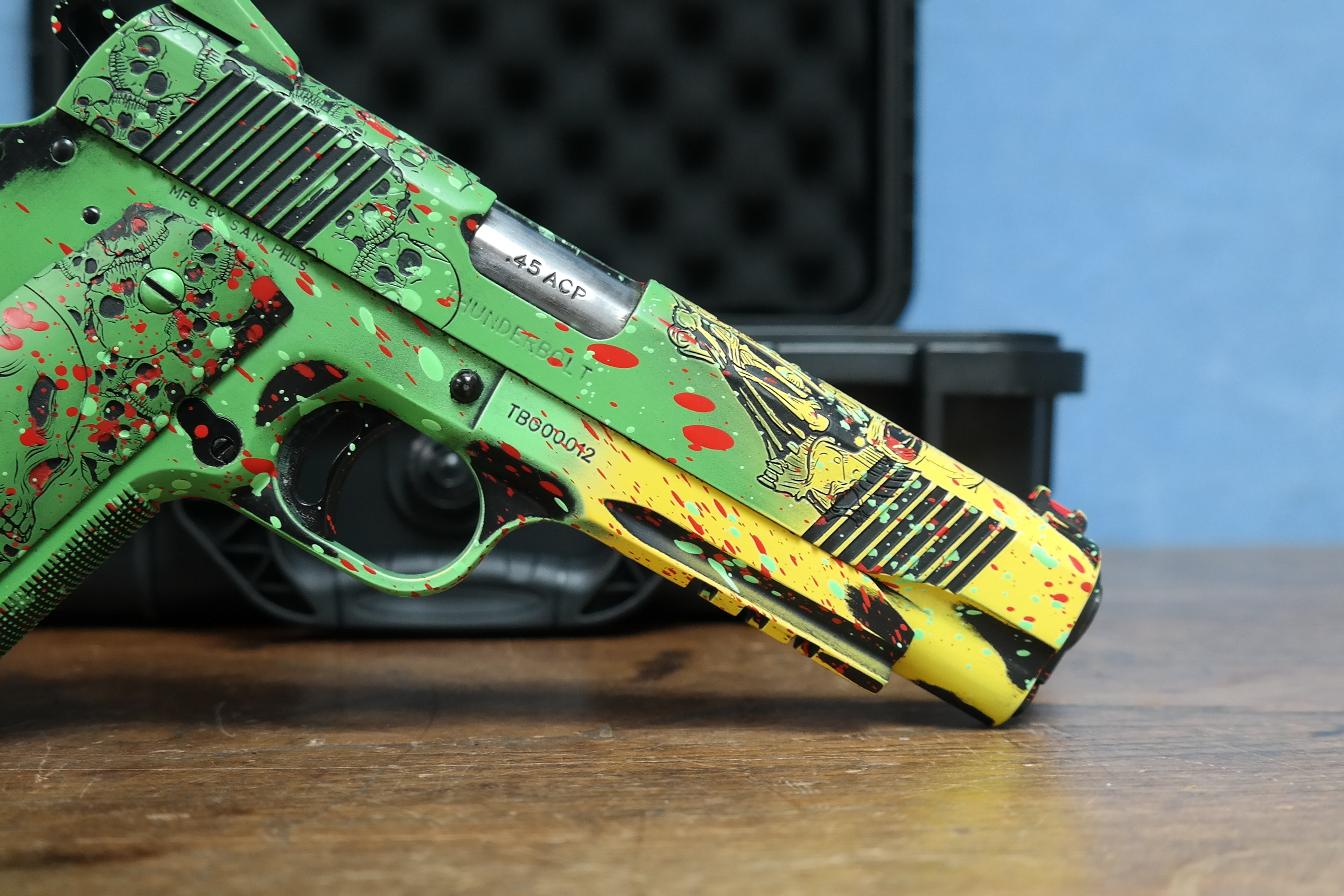 SAM 7298 — Postimages