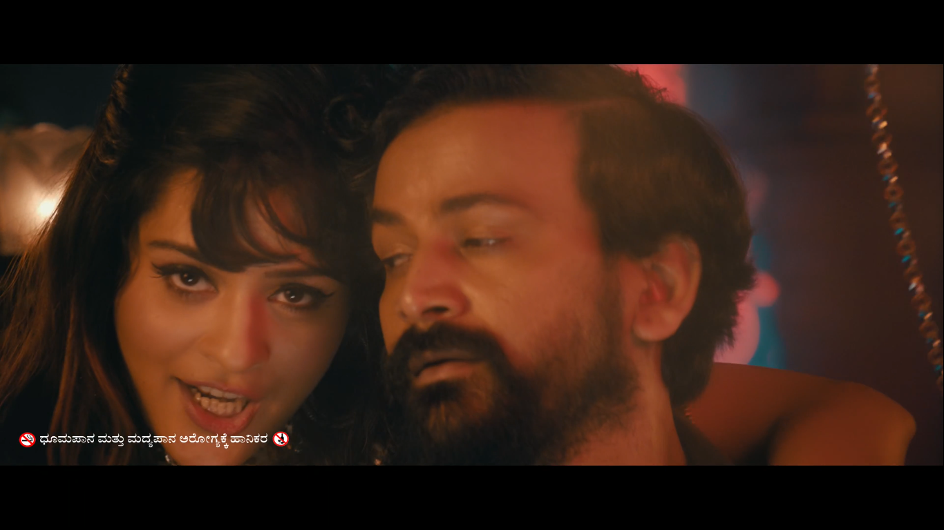 Screenshot (91165) — Postimages