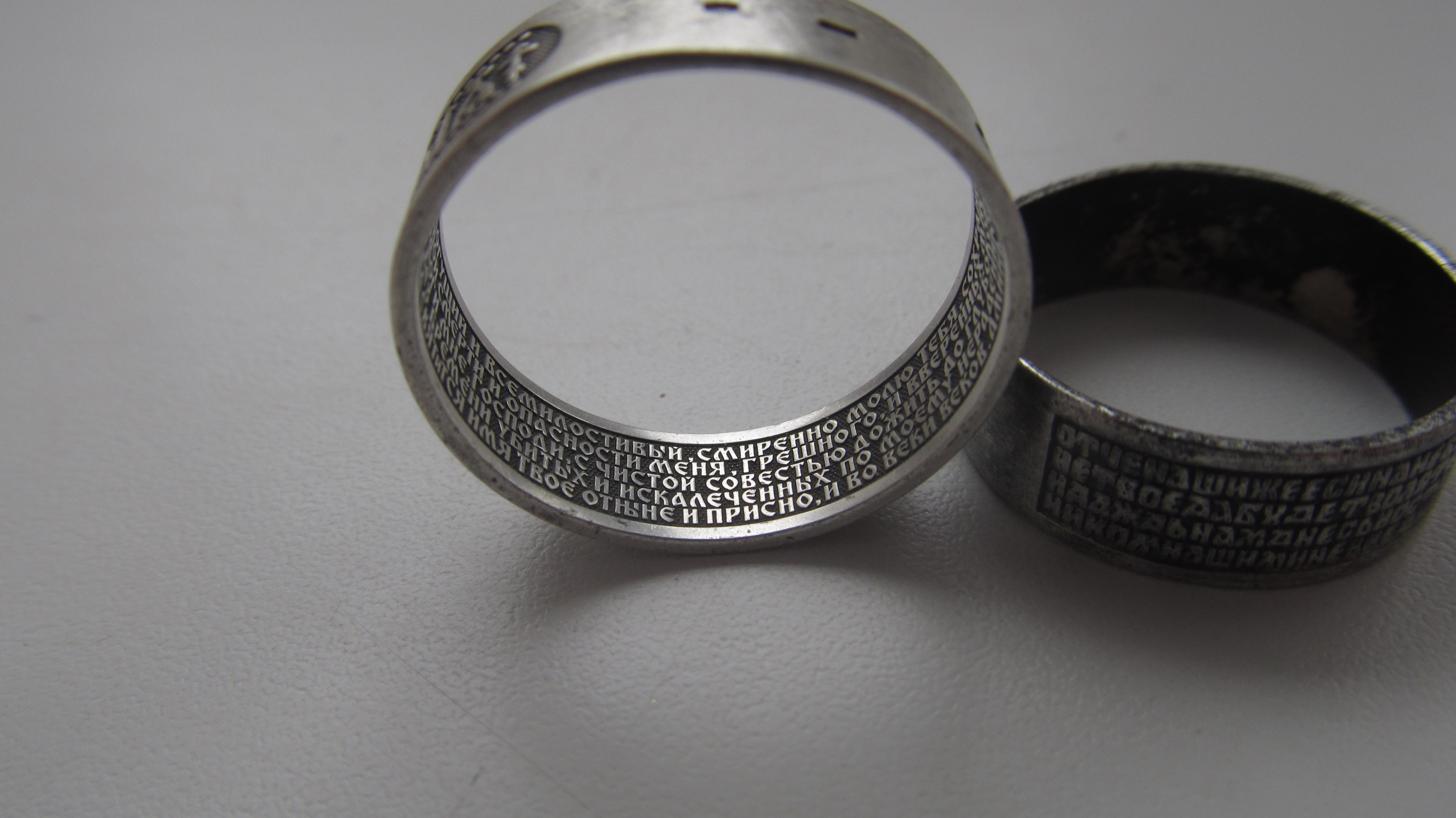 IMG 2974[1] — Postimages