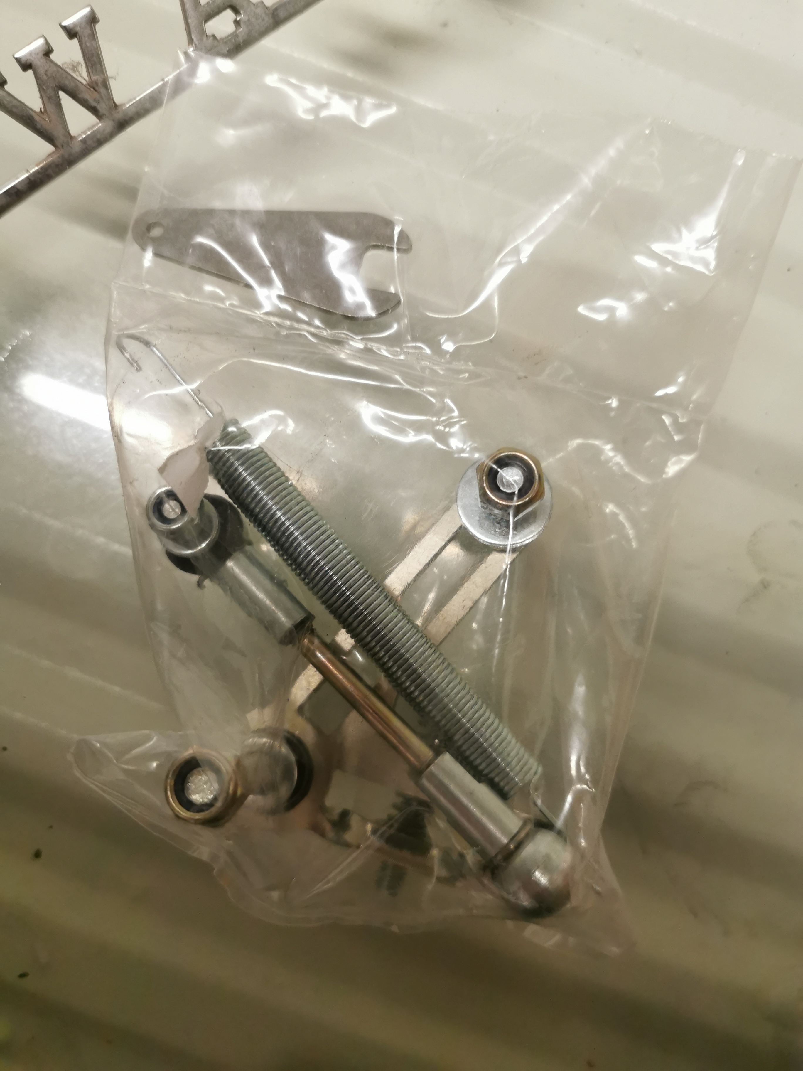 IMG 20230314 205305 — Postimages