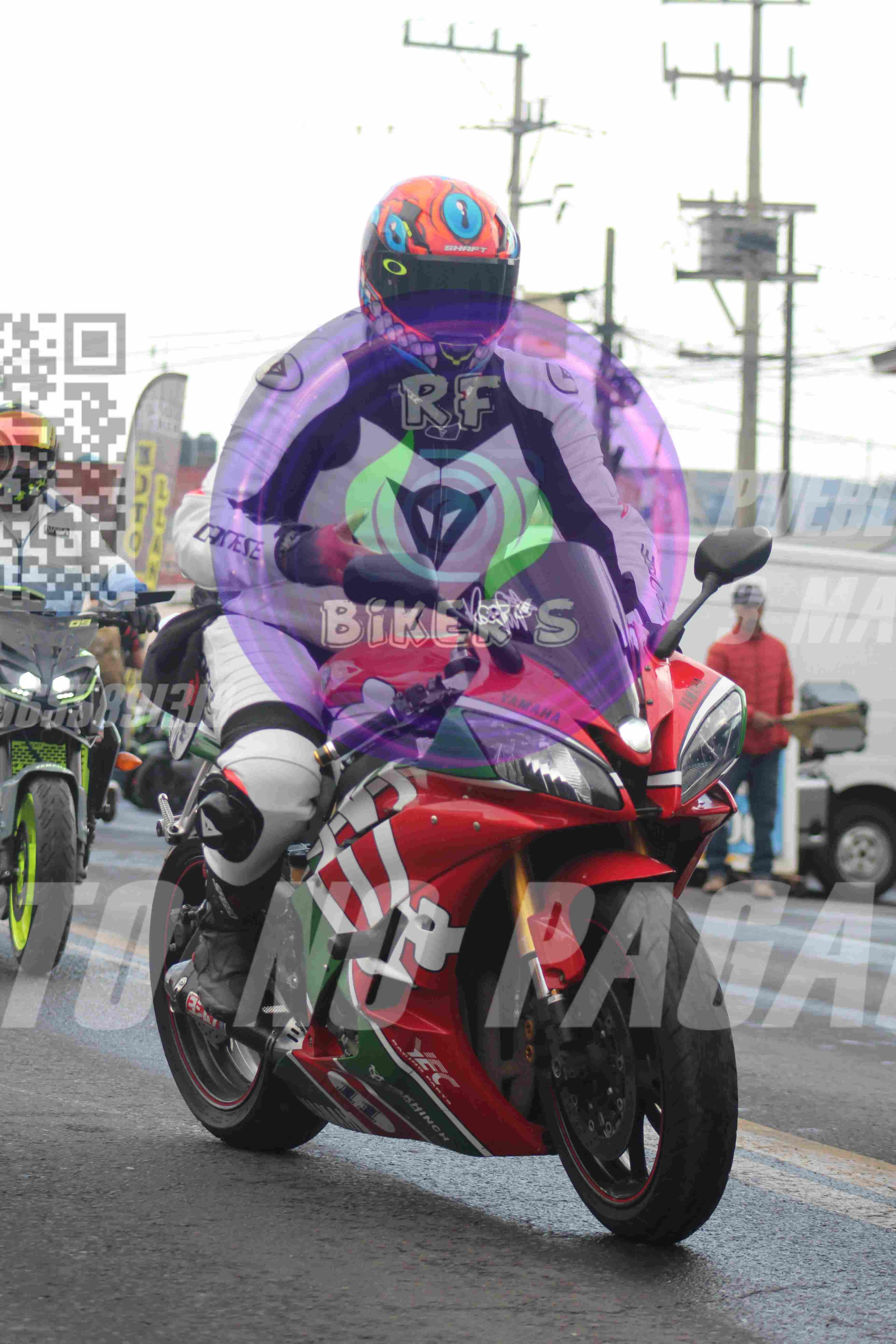 batch IMG 2099 — Postimages