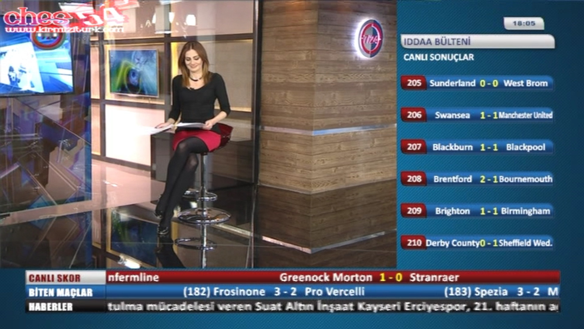 bandicam 2015 02 21 18 11 57 052 — Postimages