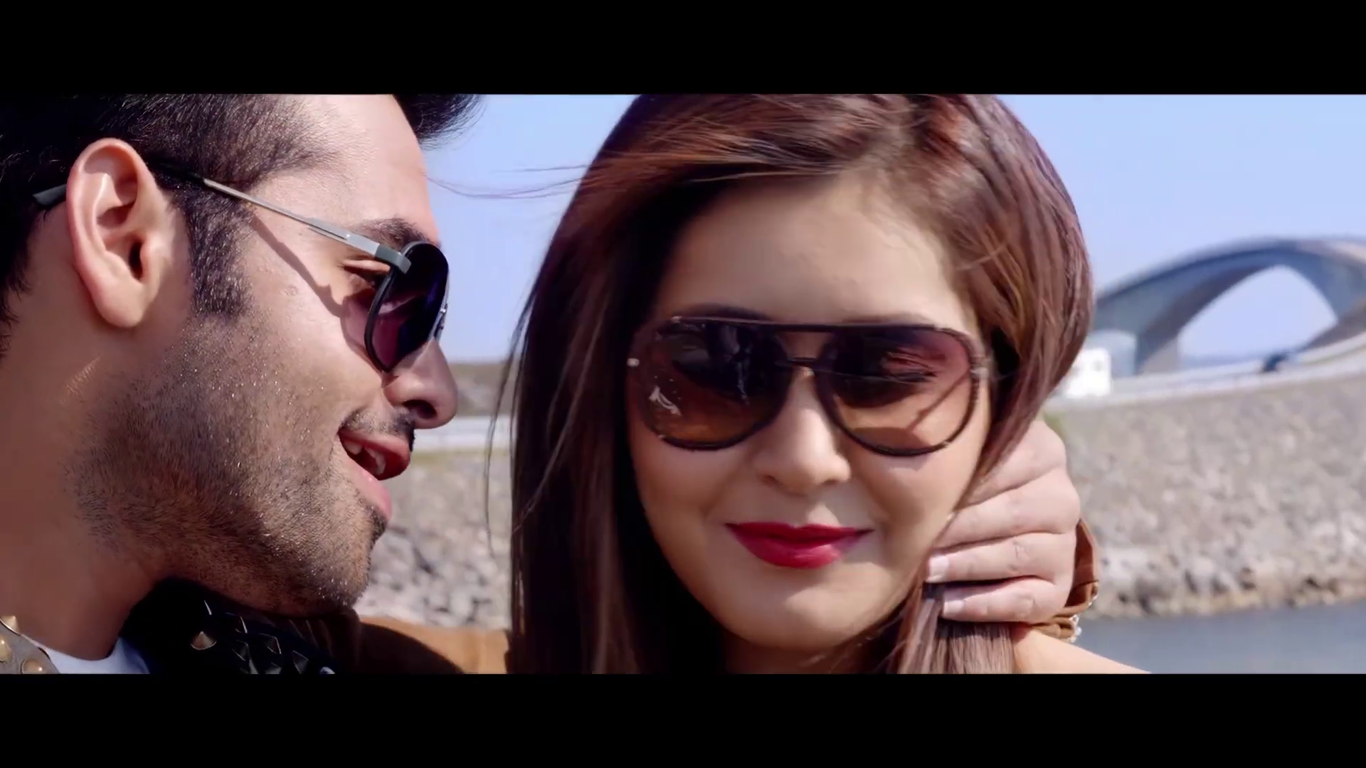 vlcsnap 2025 02 14 16h47m41s753 — Postimages