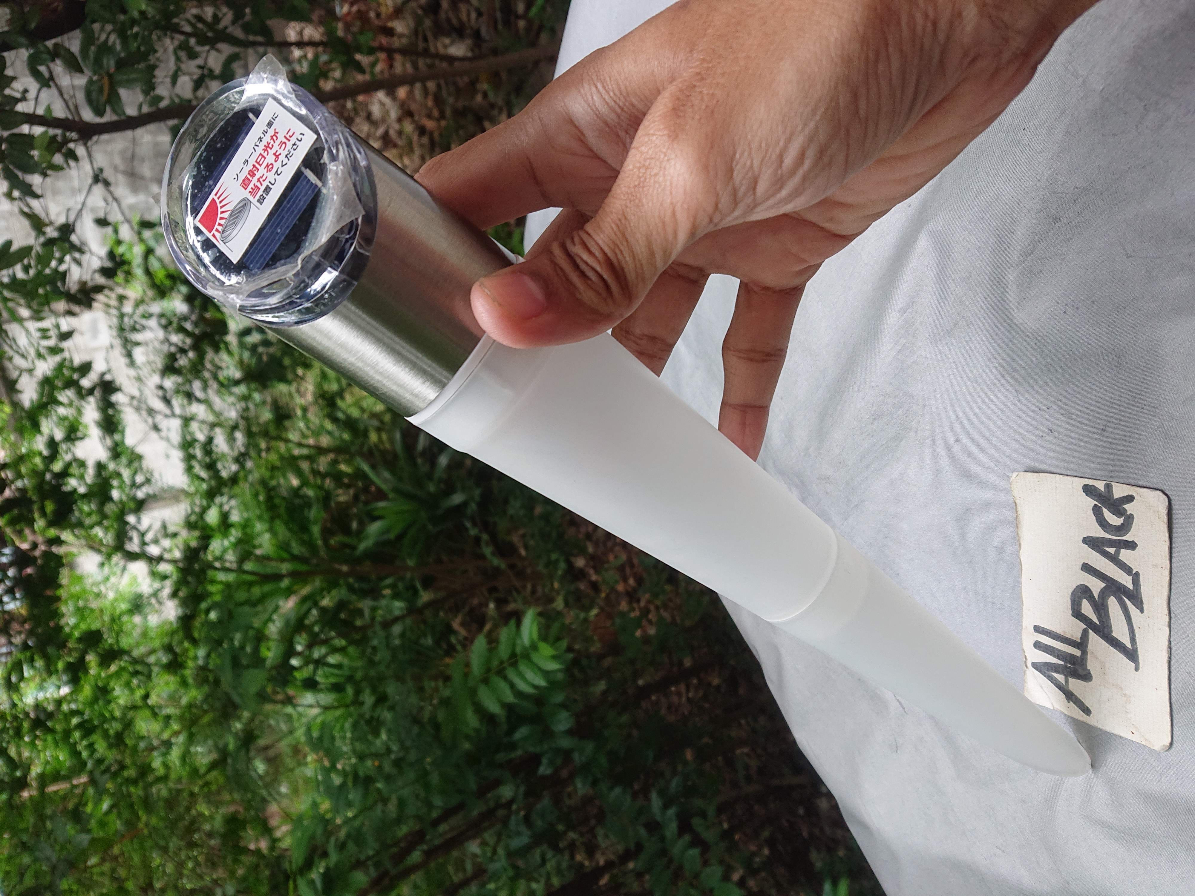 DSC 0865 — Postimages