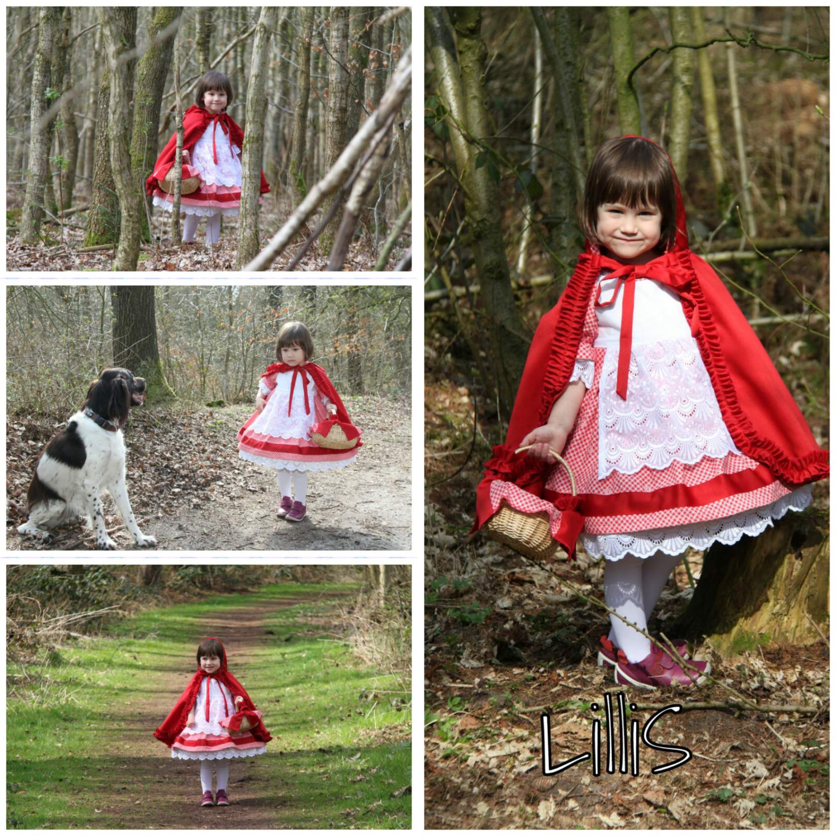 i (18) — Postimages