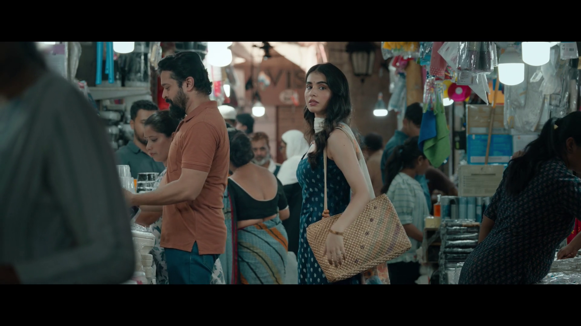 vlcsnap 2025 03 31 18h09m37s409 — Postimages