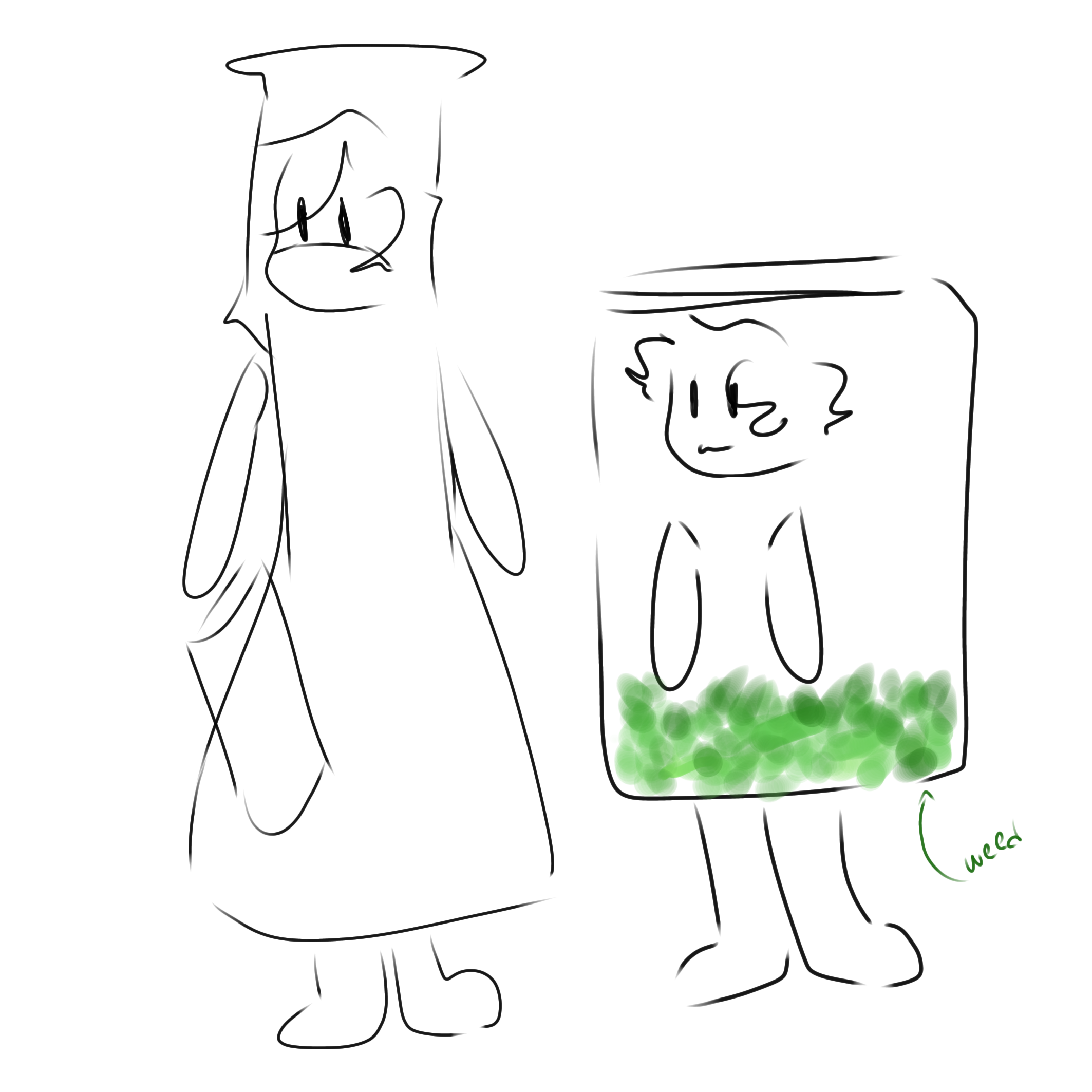 1032 sin título 20221031214229 — Postimages