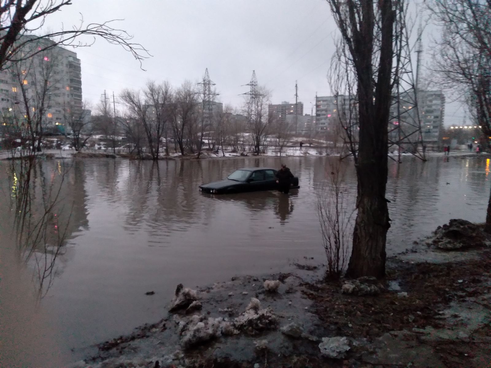 IMG 349d197212eea210986043d6f3e82a16 V — Postimages