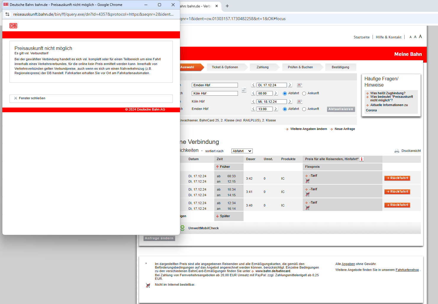 Screenshot (123) — Postimages