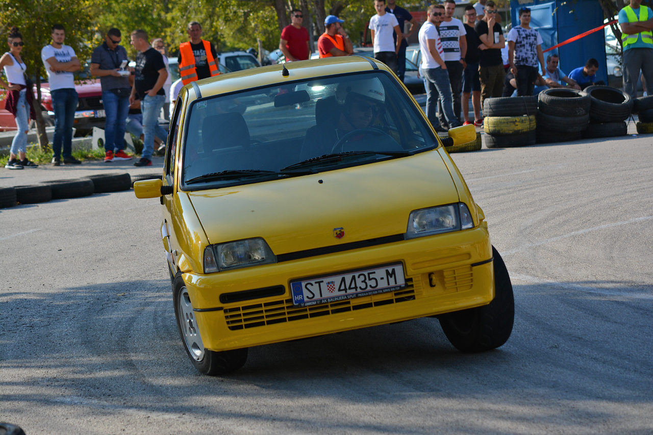 1280 DSC 1580 — Postimages