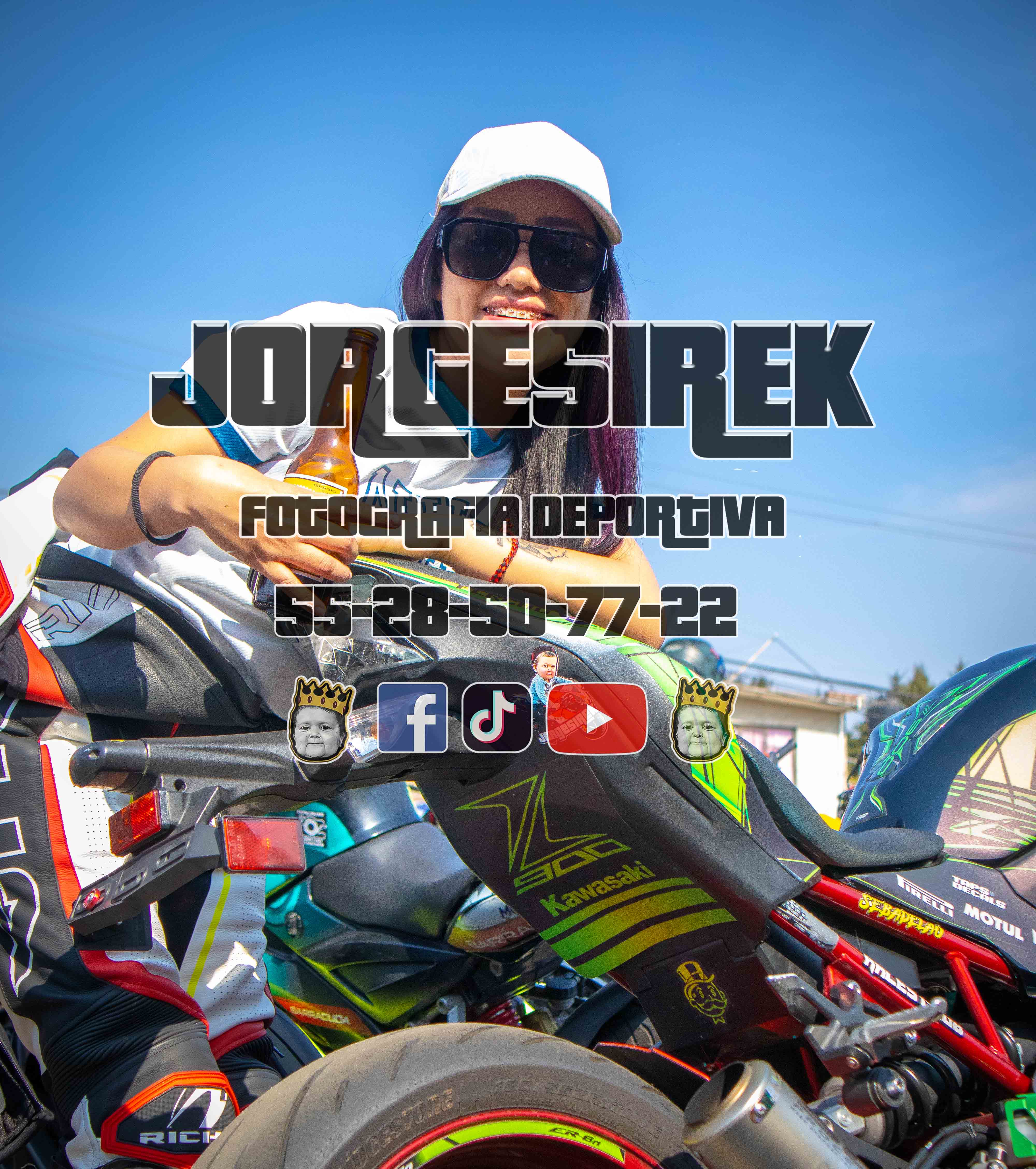 IMG 1978 — Postimages