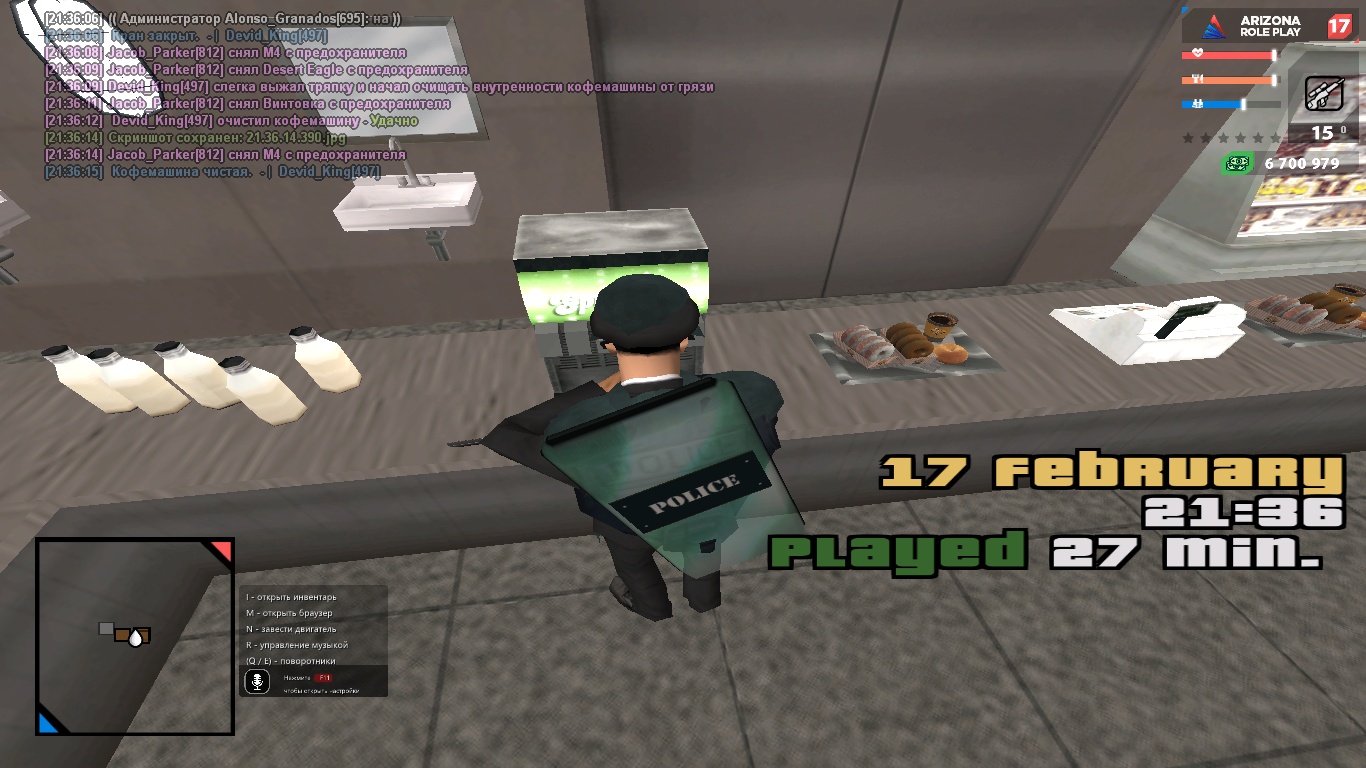 21 36 19 687 — Postimages