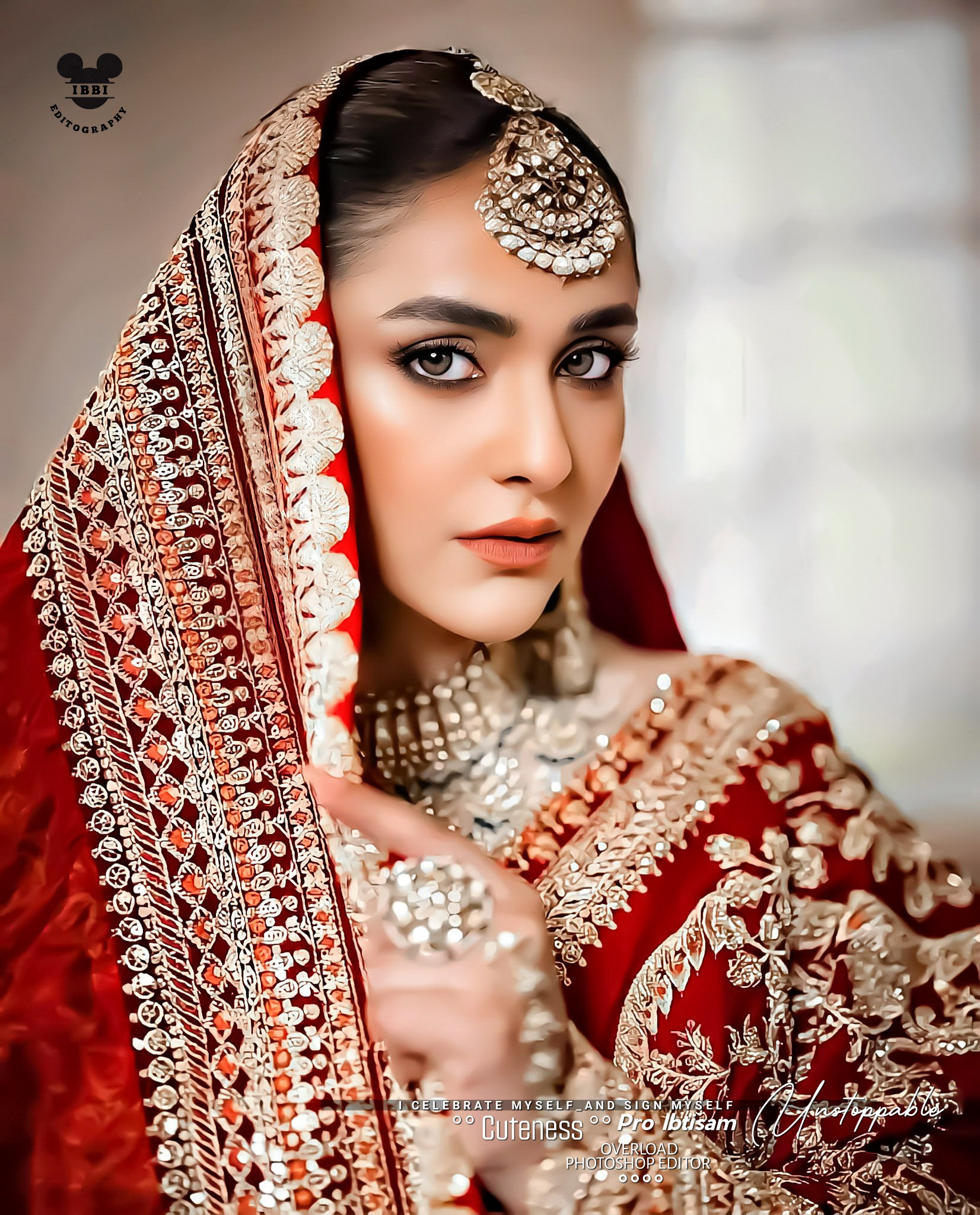 Picsart 23 12 01 07 59 26 485 — Postimages