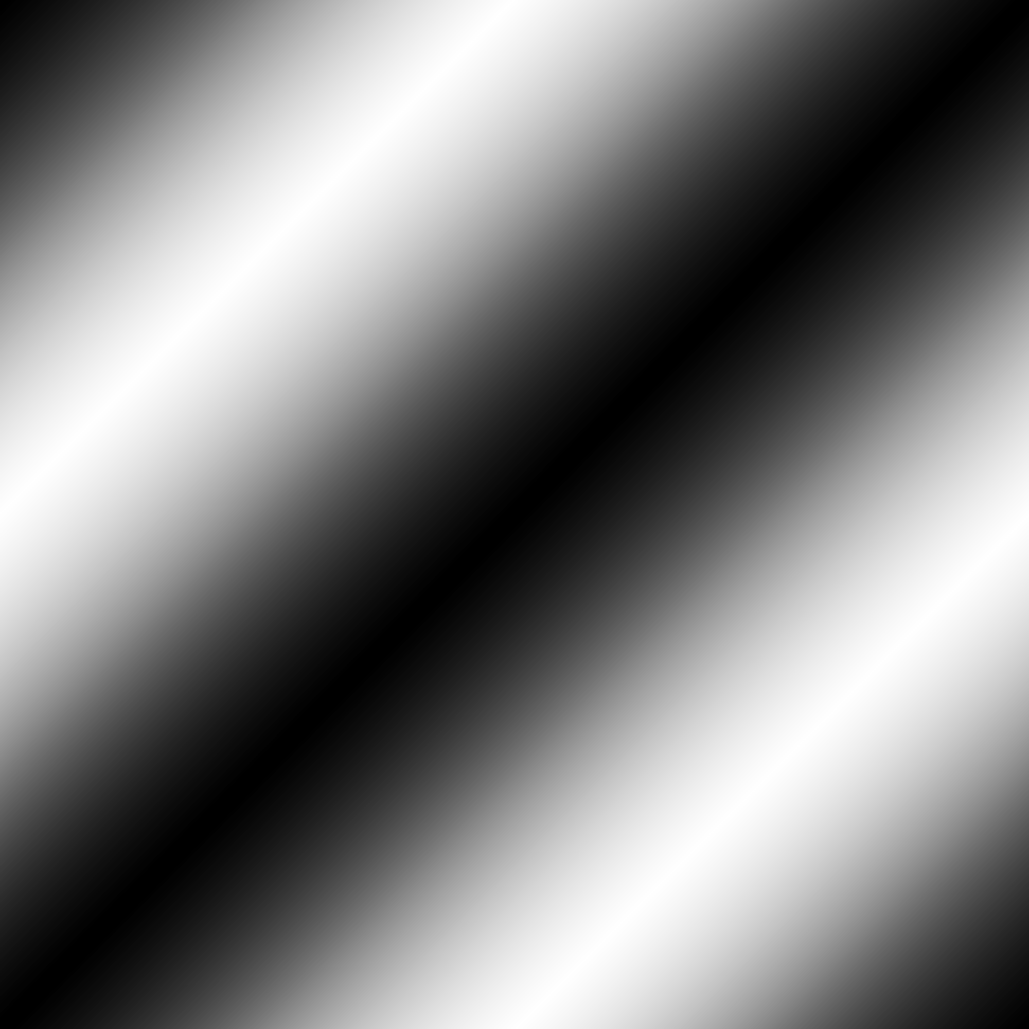 Perfectly Tiling Gradient Transparent — Postimages