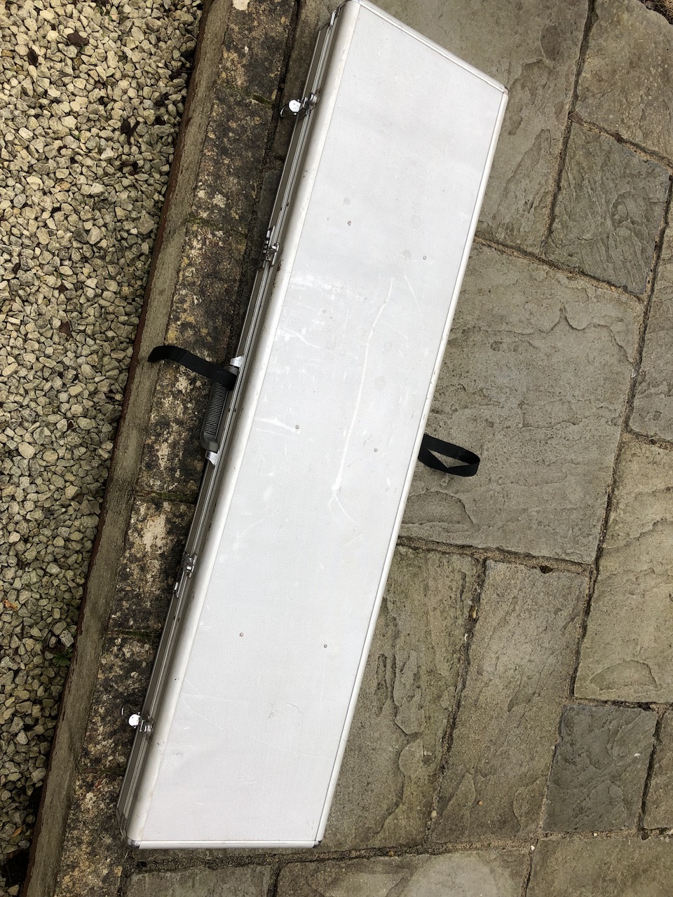 IMG 4096 — Postimages