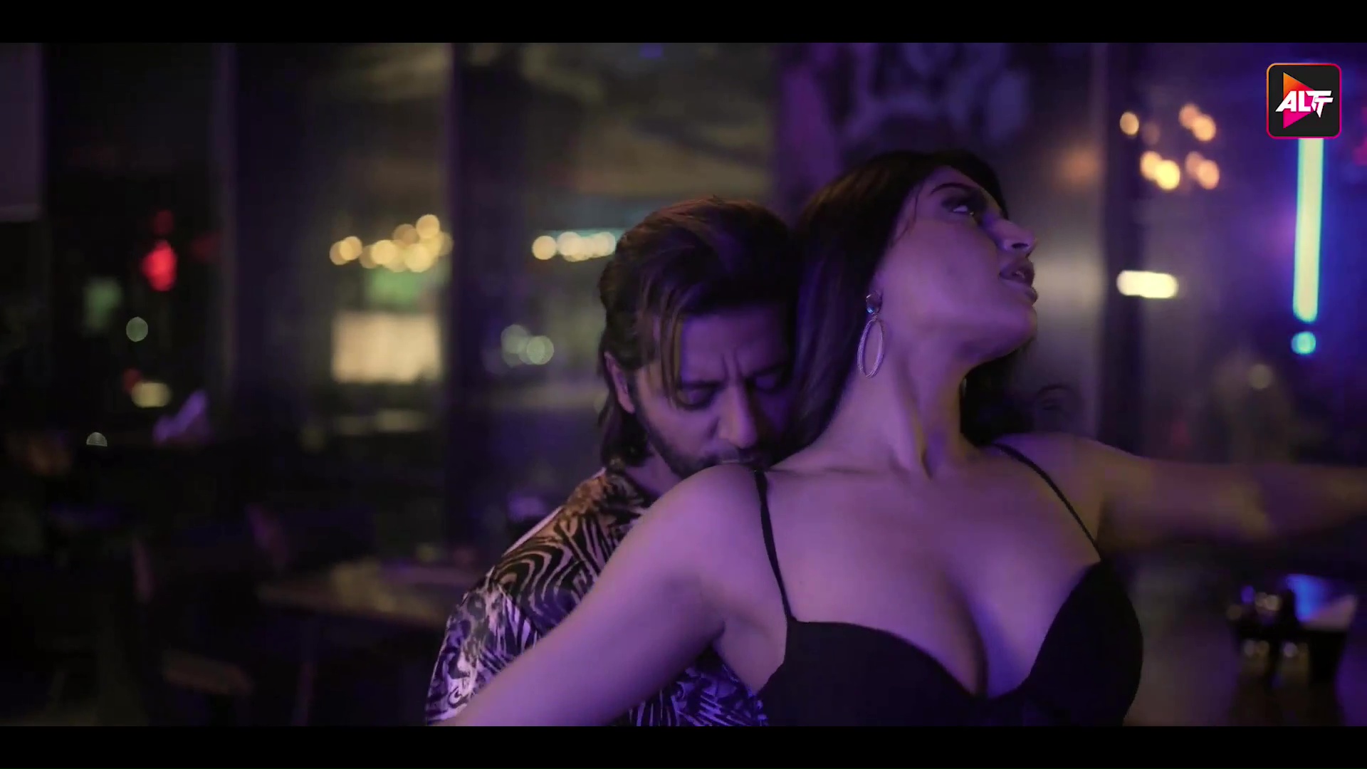 vlcsnap 2024 10 31 00h27m17s147 — Postimages