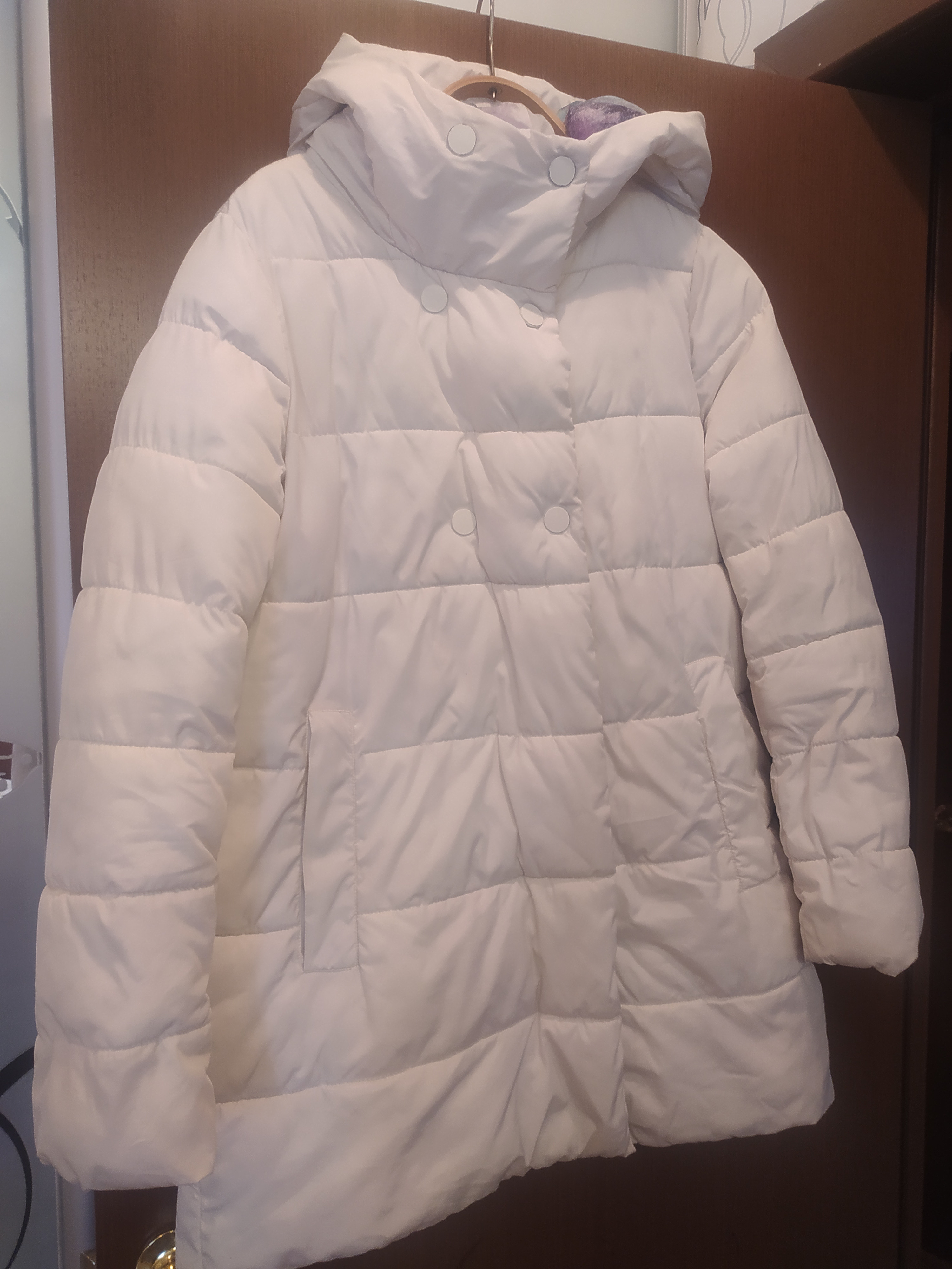 IMG 20231027 110341 — Postimages