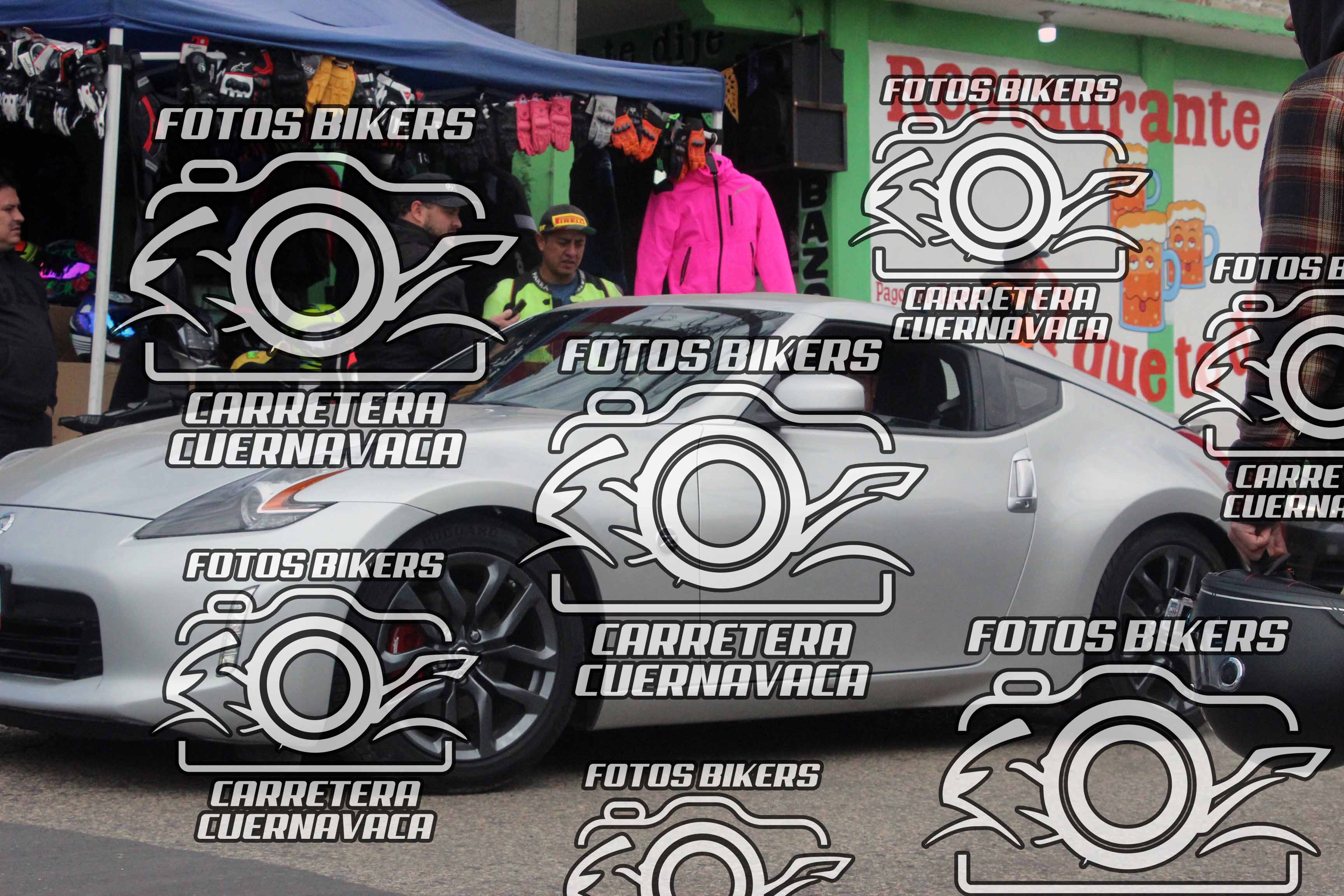 IMG 0670 — Postimages