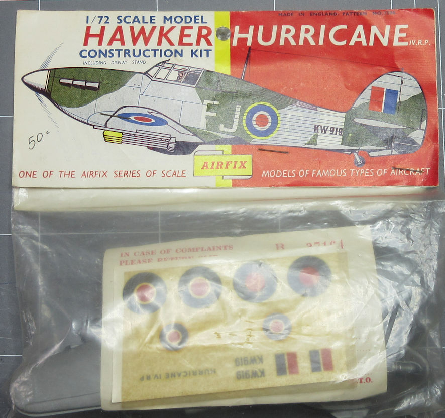 Image3 — Postimages