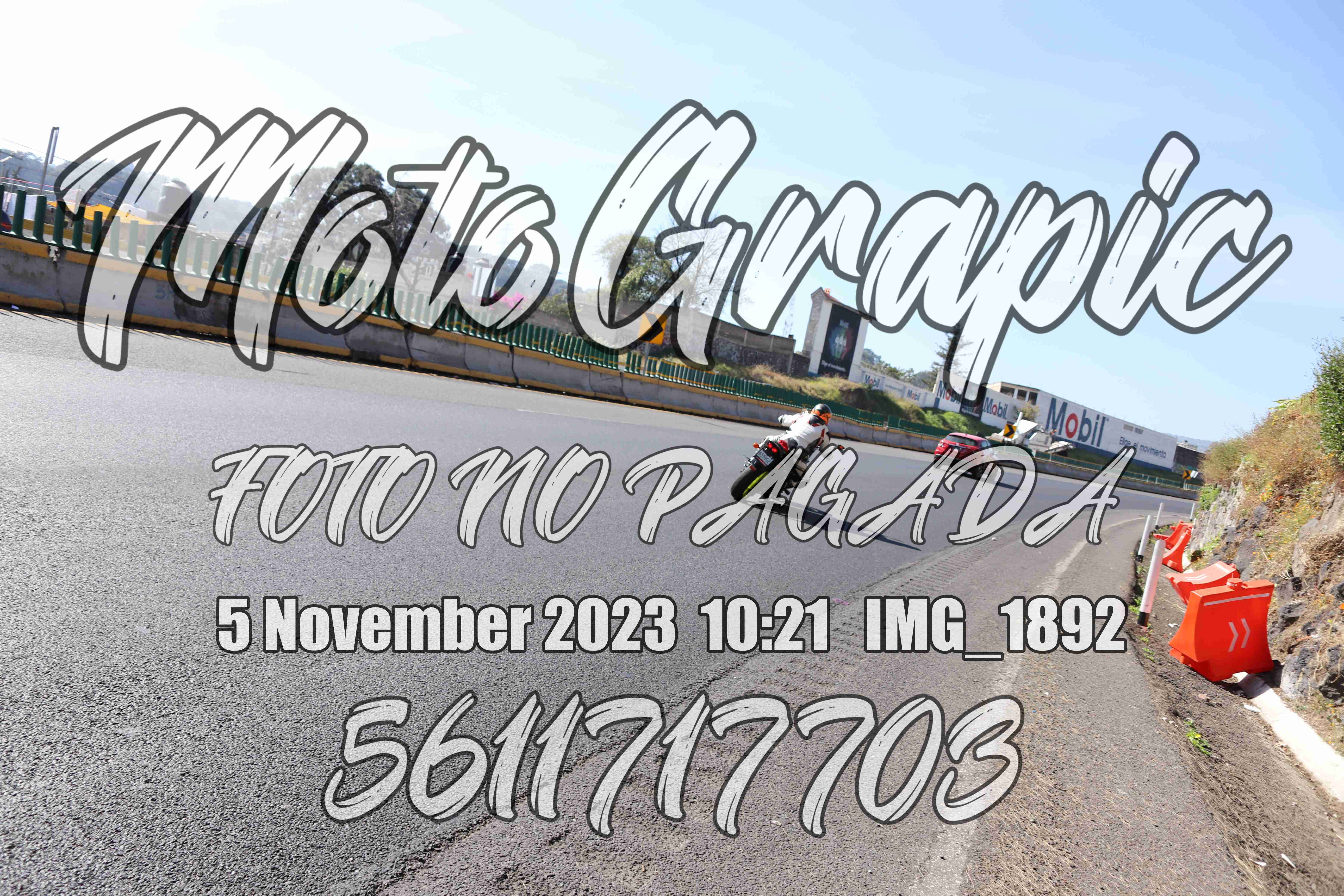 motgr IMG 1892 — Postimages