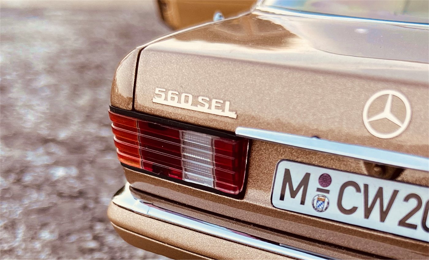 Bild02a — Postimages