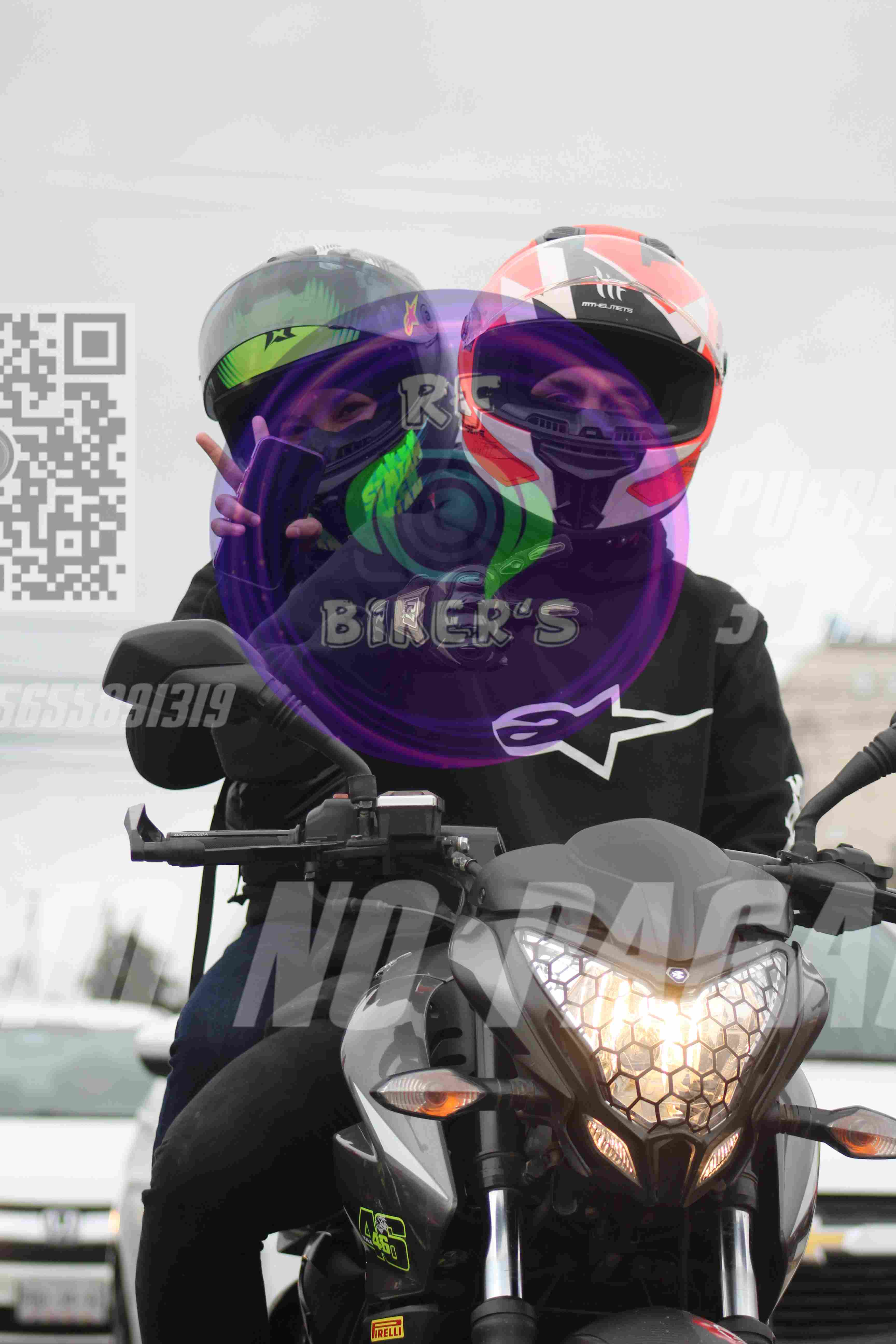 batch IMG 1691 — Postimages