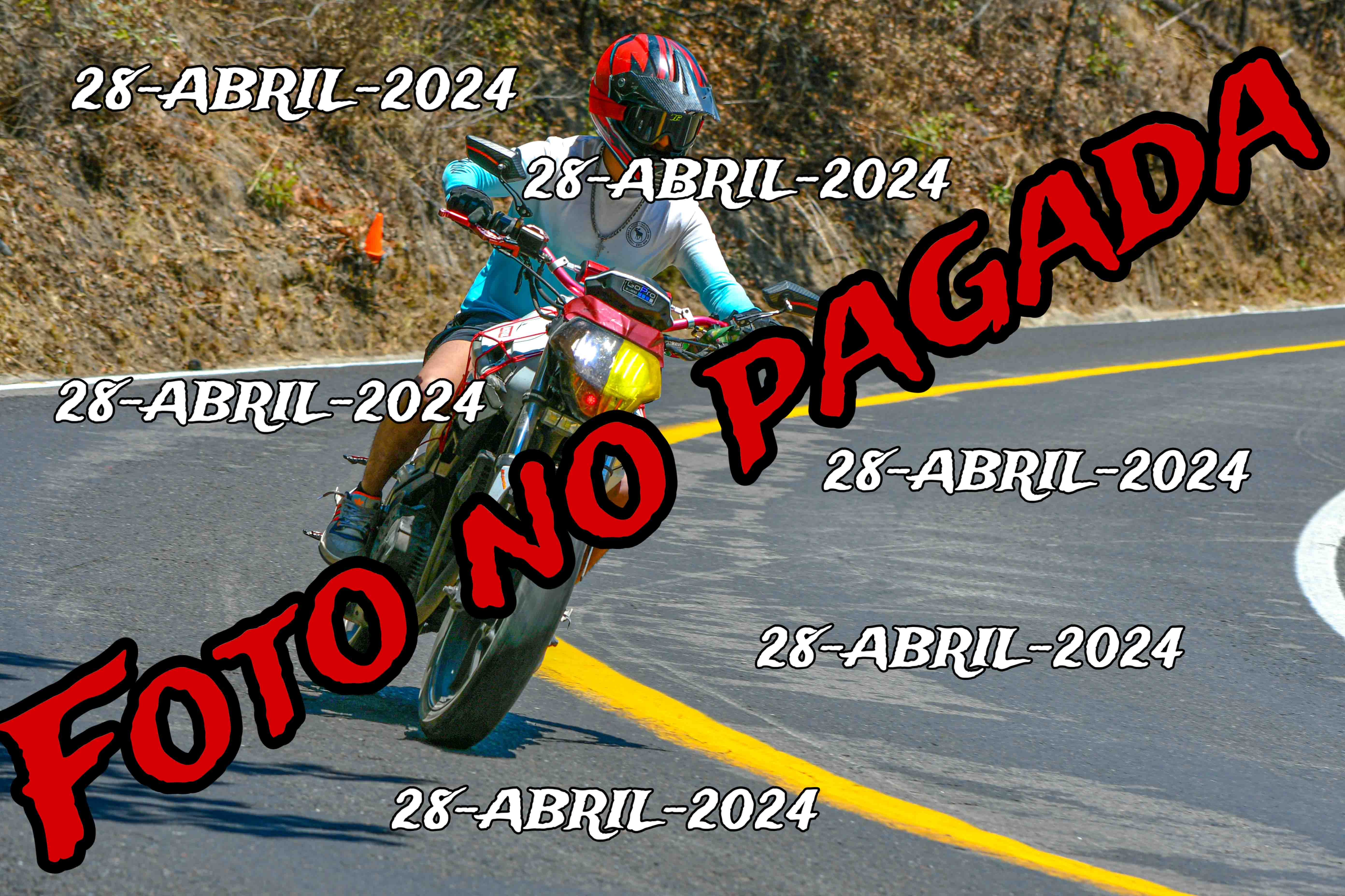 CC 511 — Postimages