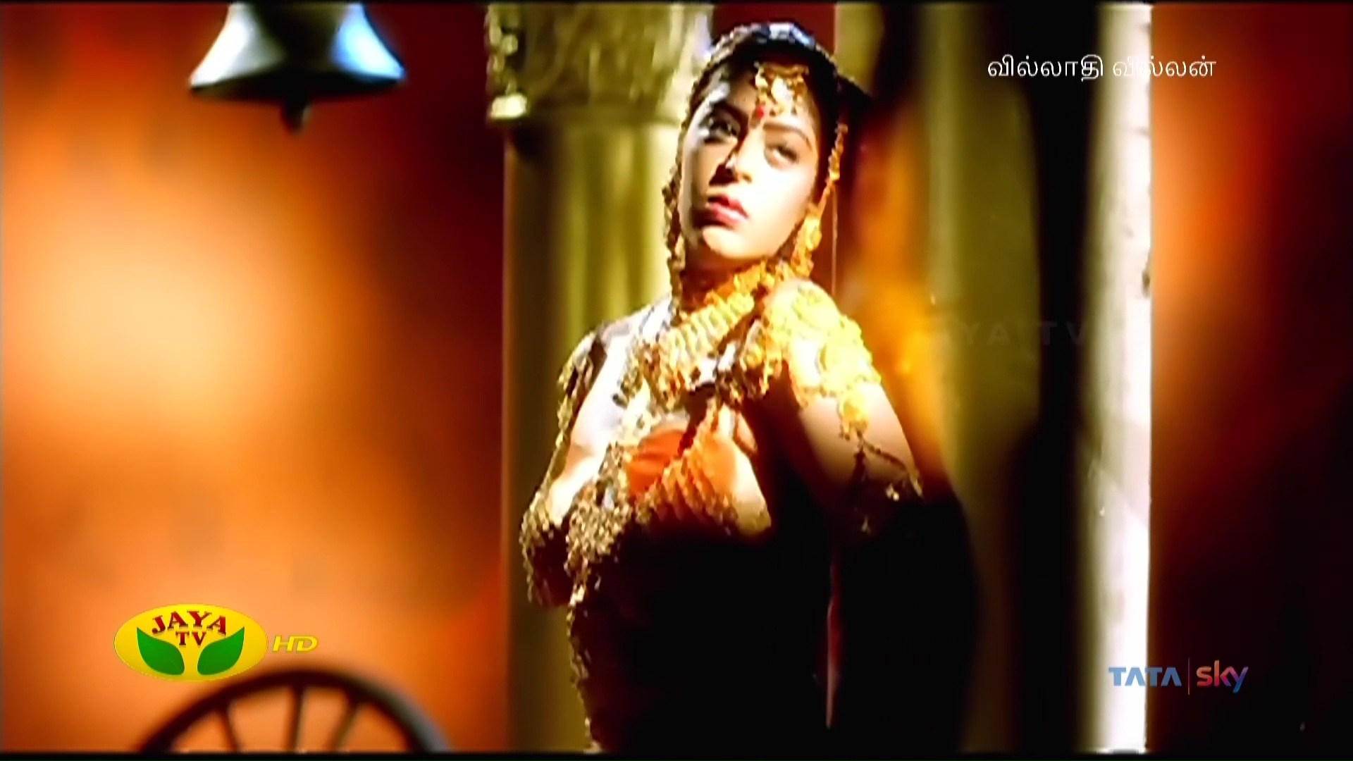 1(66) — Postimages