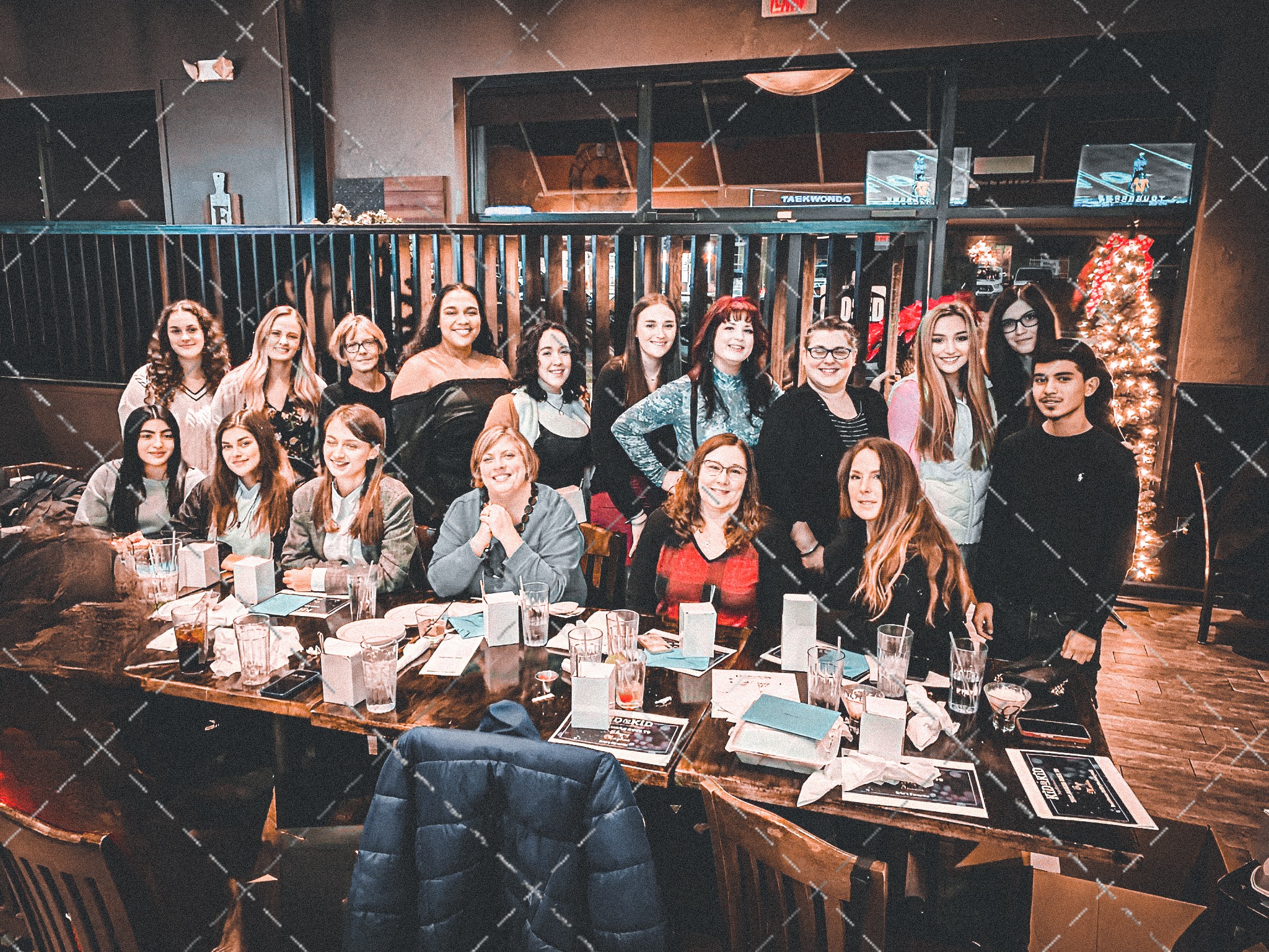 teams — Postimages