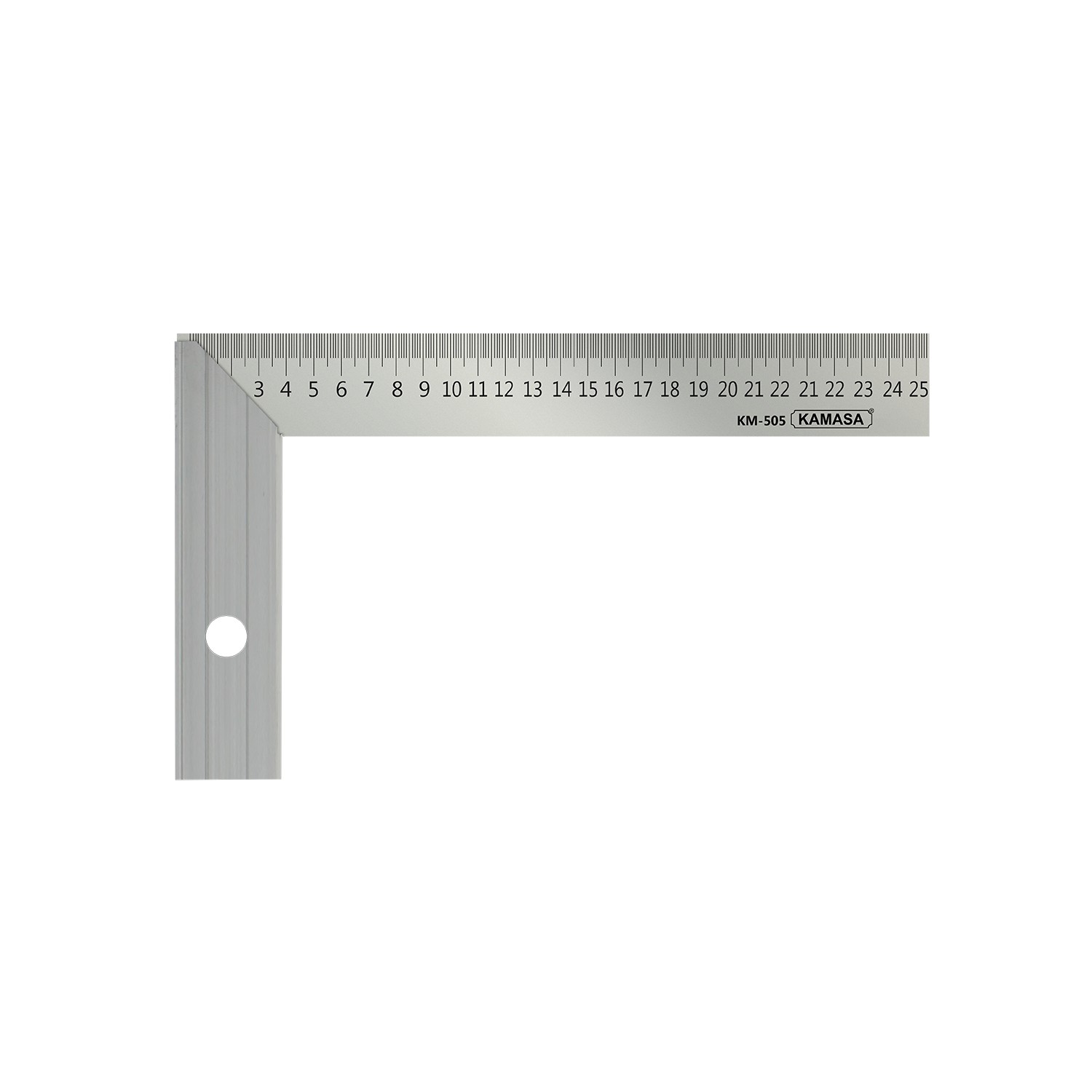 KM505 — Postimages