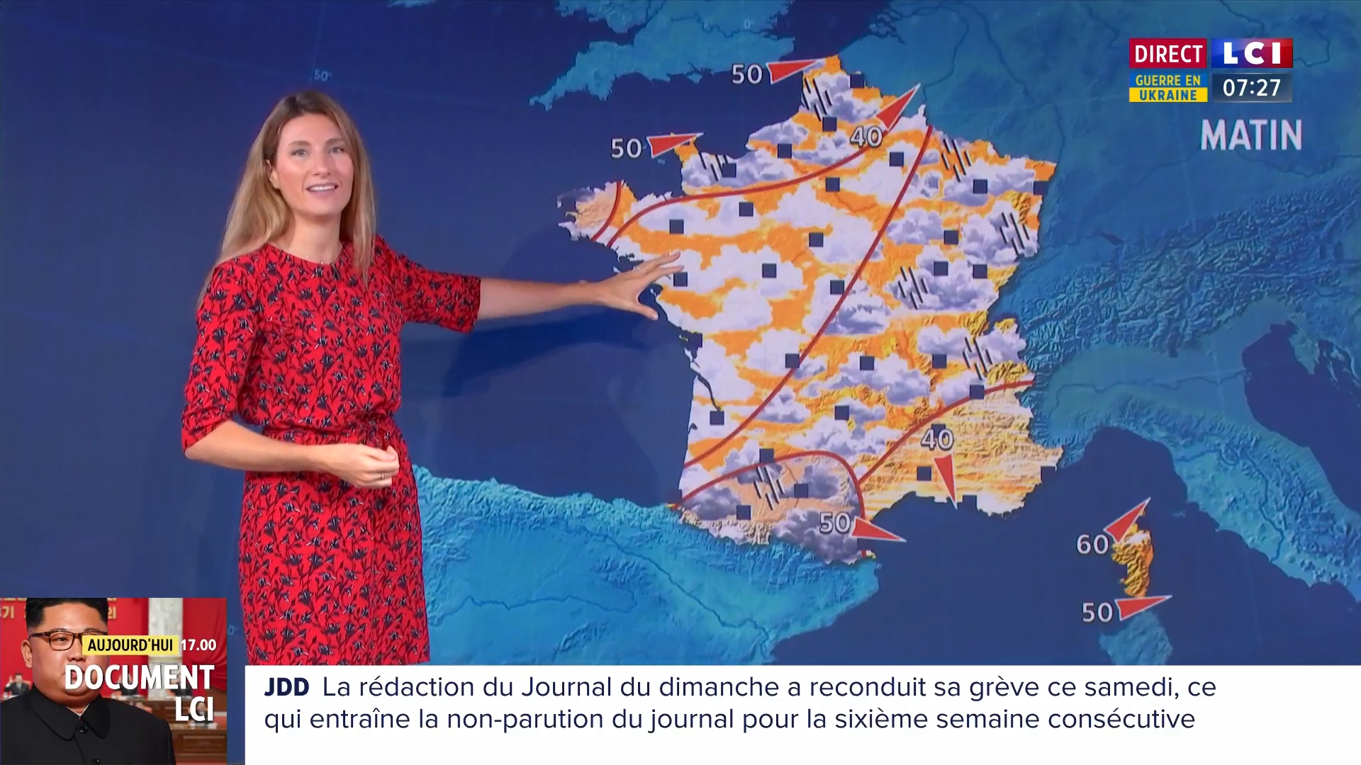 2023 07 30 06 30 LCI Les Matins LCI Week end mp4 snapshot 01 02 49 800 ...