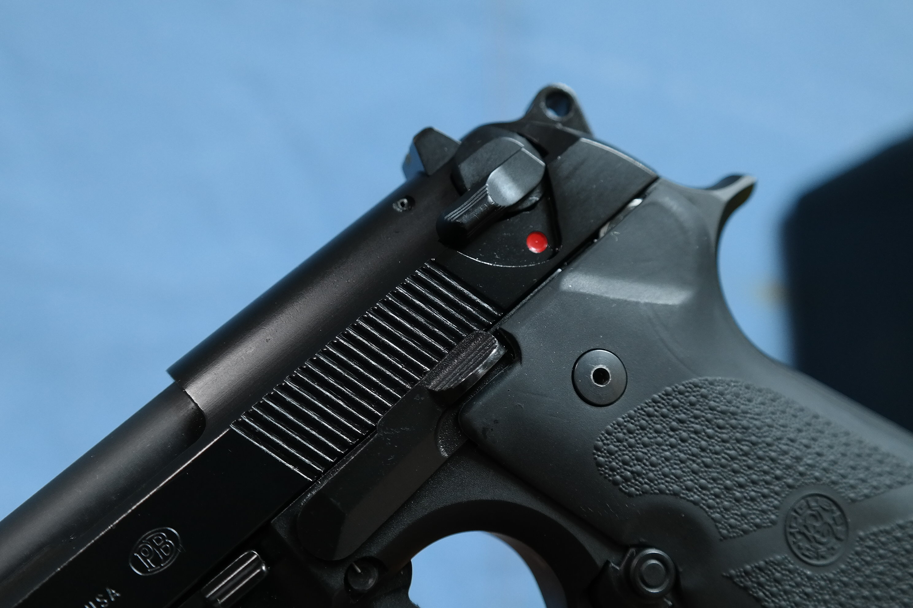 SAM 4254 — Postimages