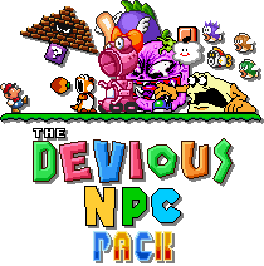 lineup sheet — Postimages