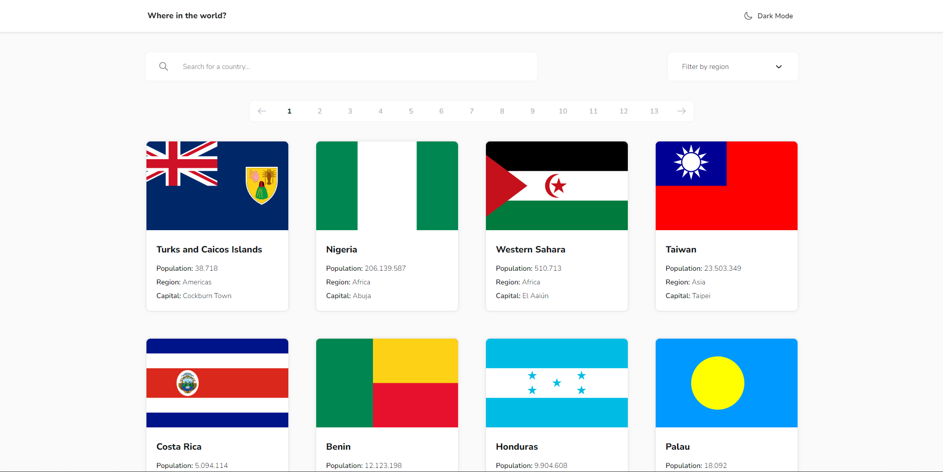 desktop light — Postimages