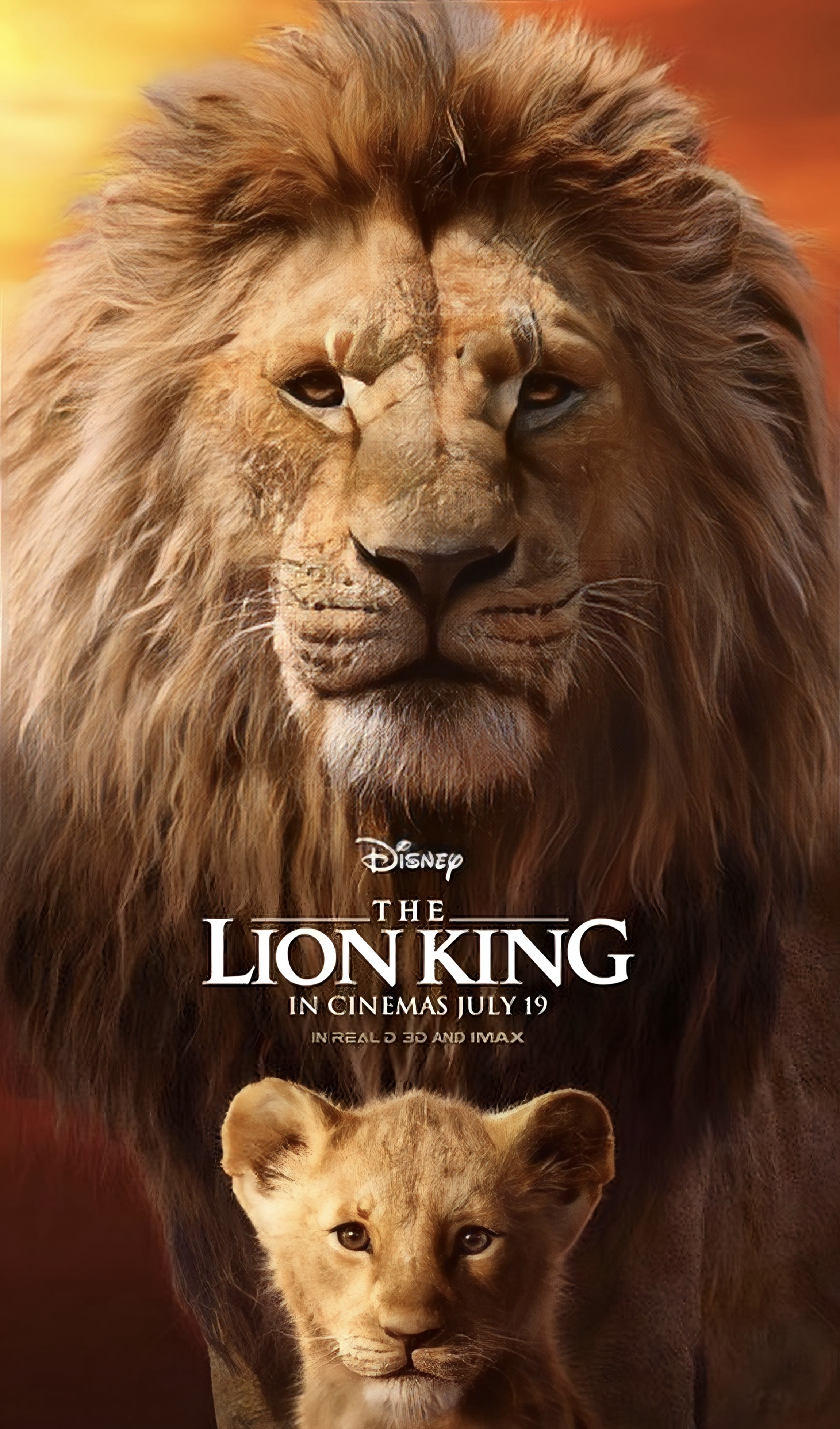 IMG 4429 — Postimages