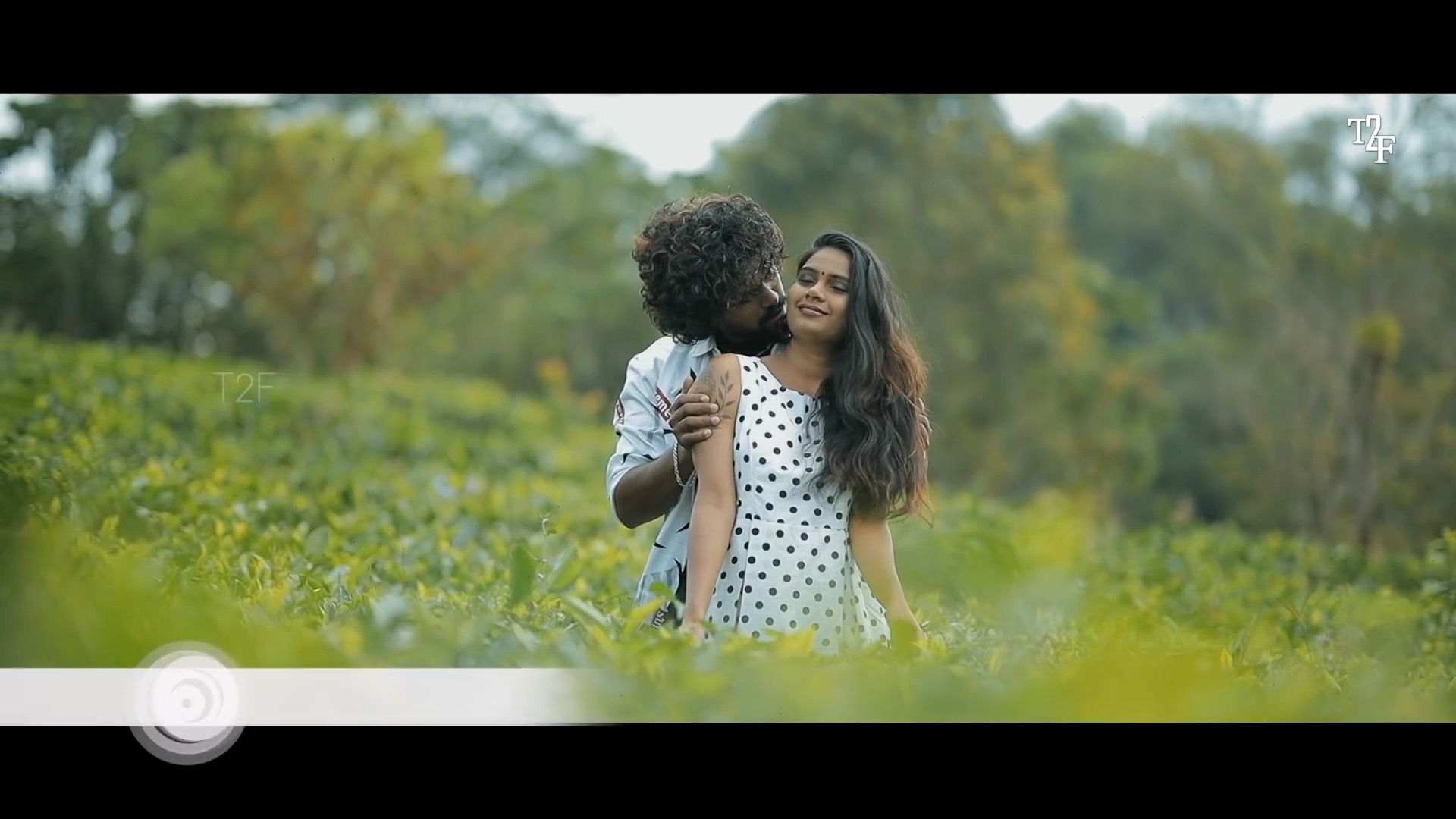 Vaiga Ranjith 1 1 — Postimages