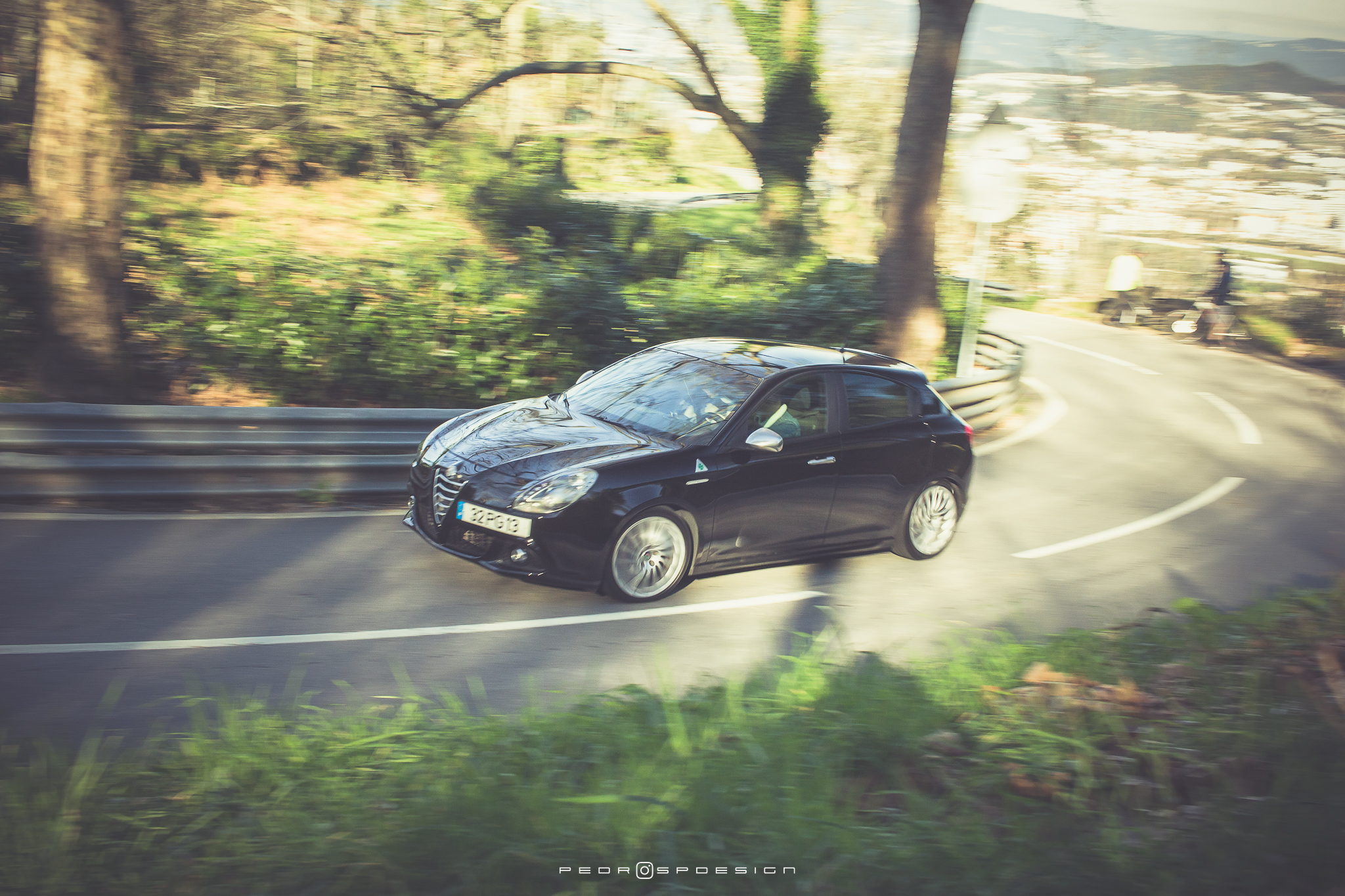 IMG 2014 — Postimages