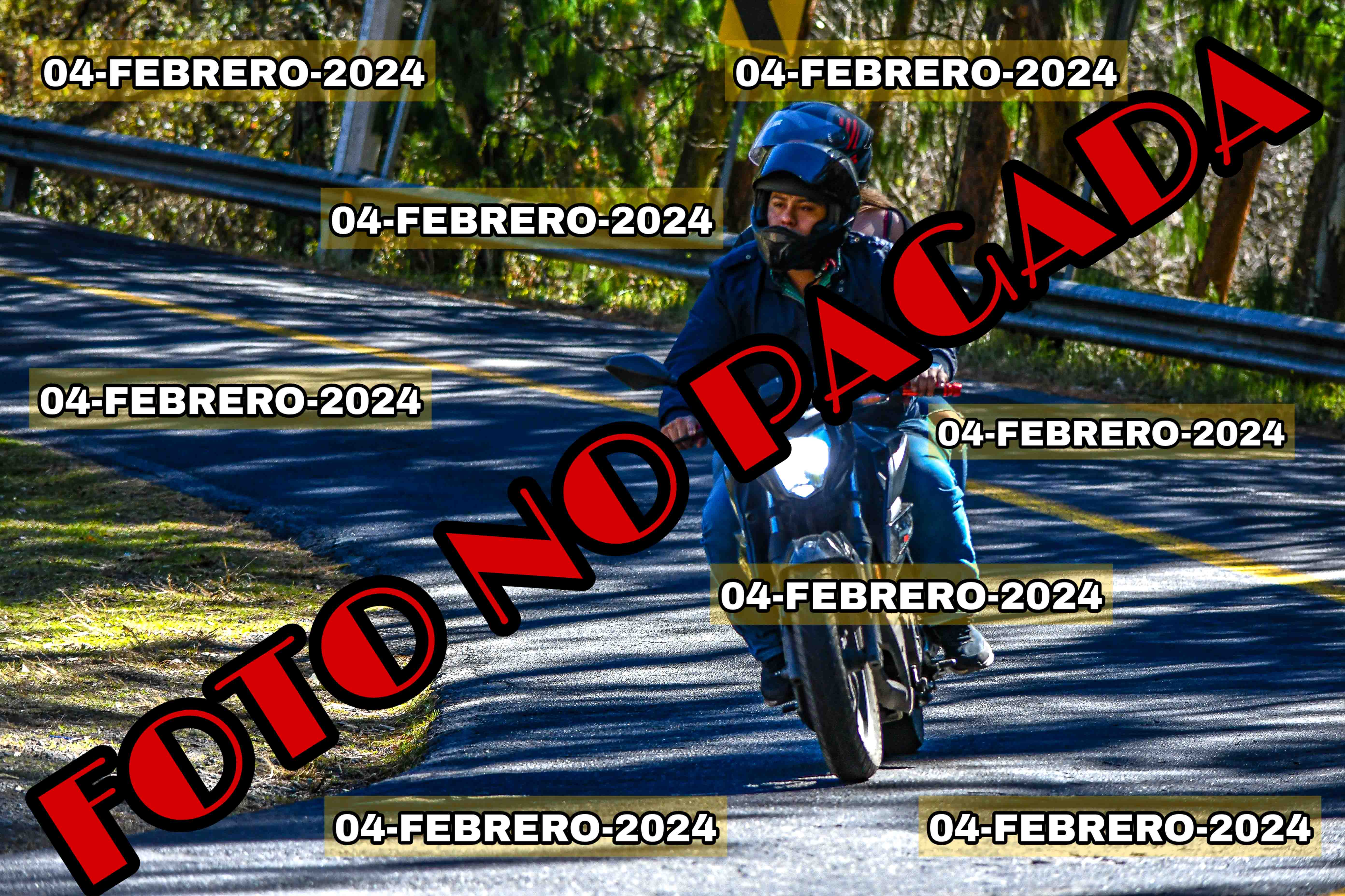 CC 274 — Postimages